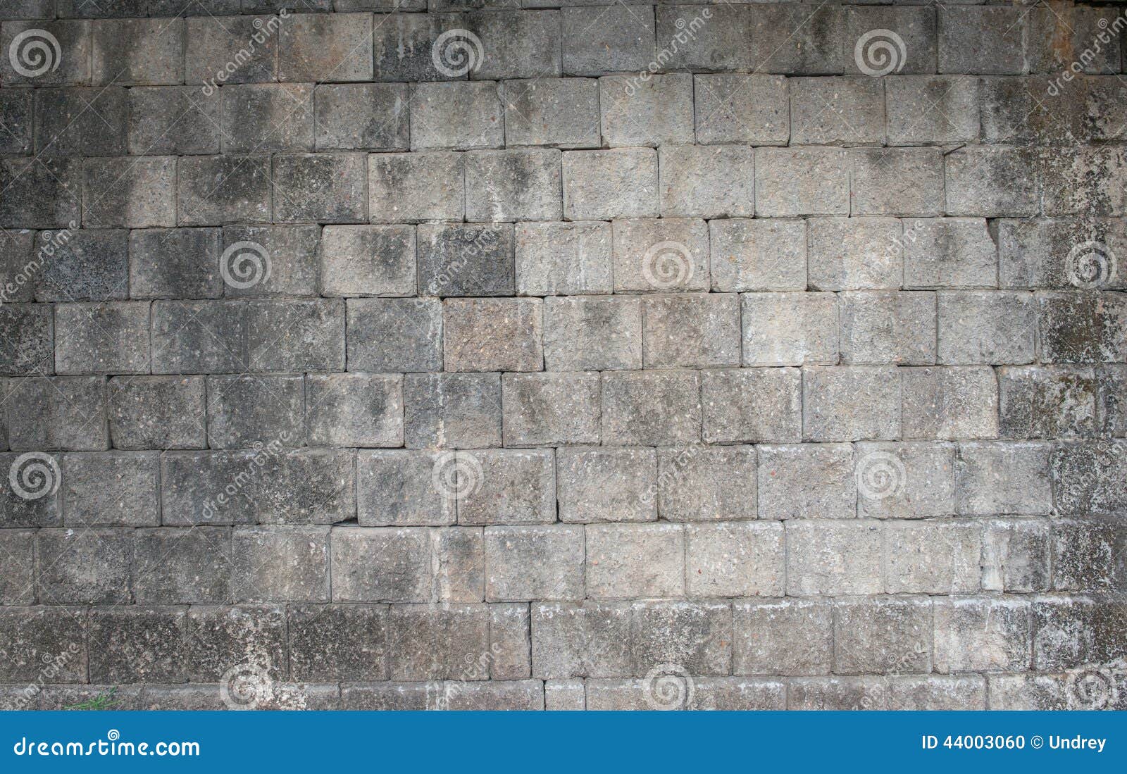 Stone Brick Wall Bump Wall Texture Royalty-Free Stock Image ...