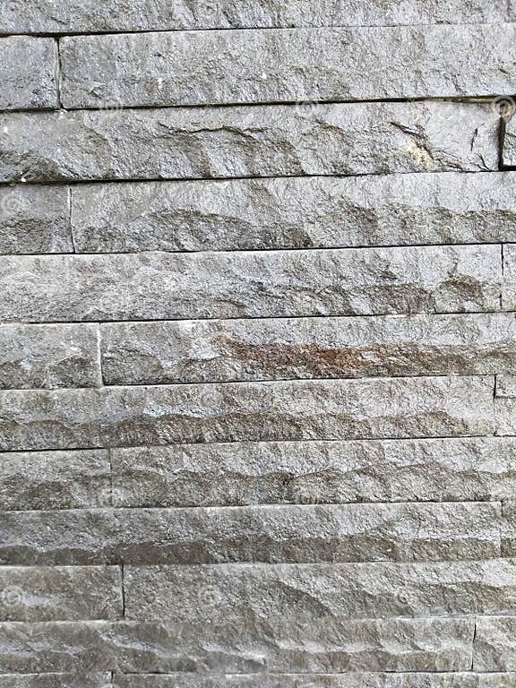 Brick Stone pattern stock illustration. Illustration of closeup - 91037278