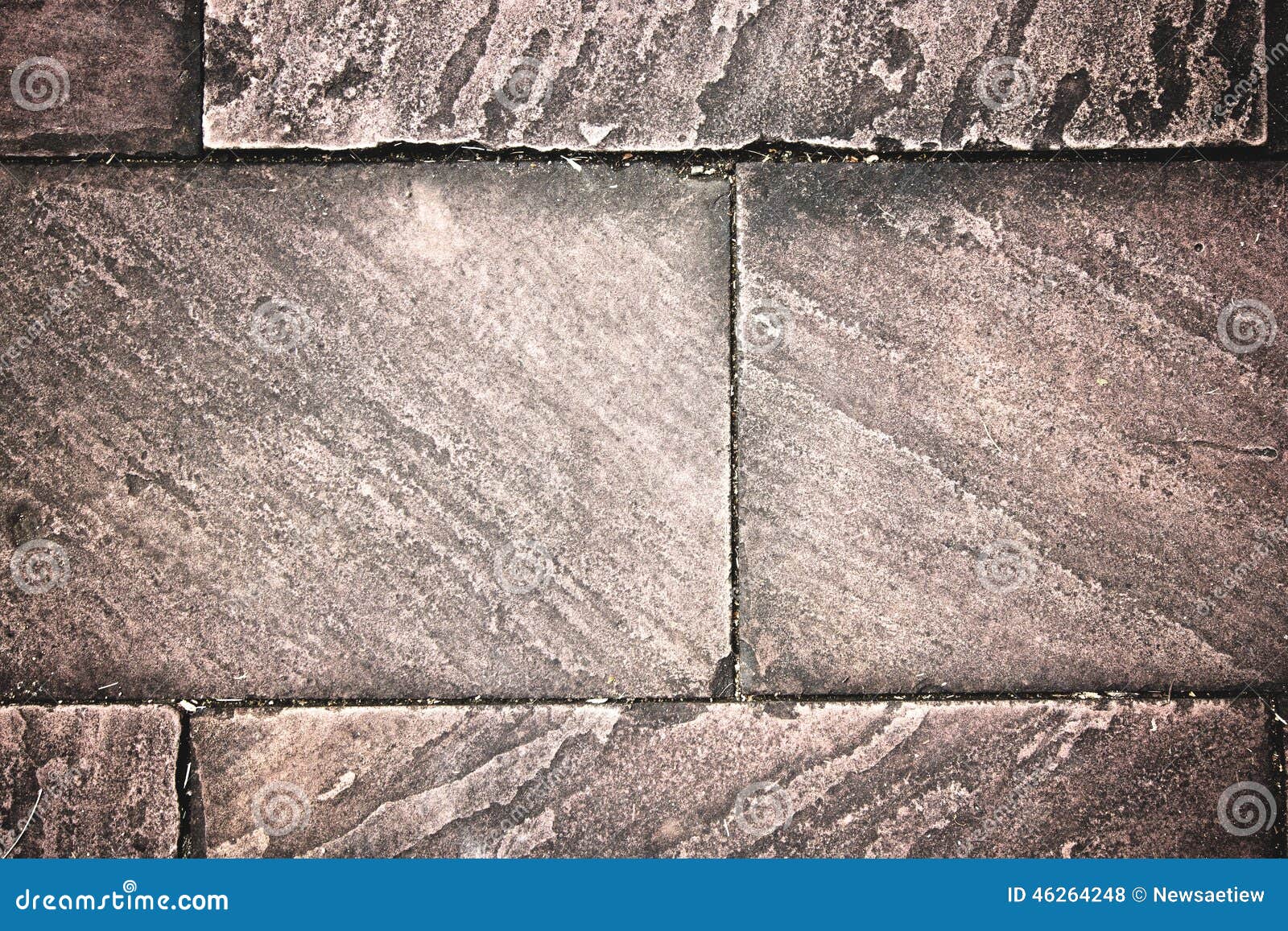 Brick stone texture stock photo. Image of building, rough - 46264248