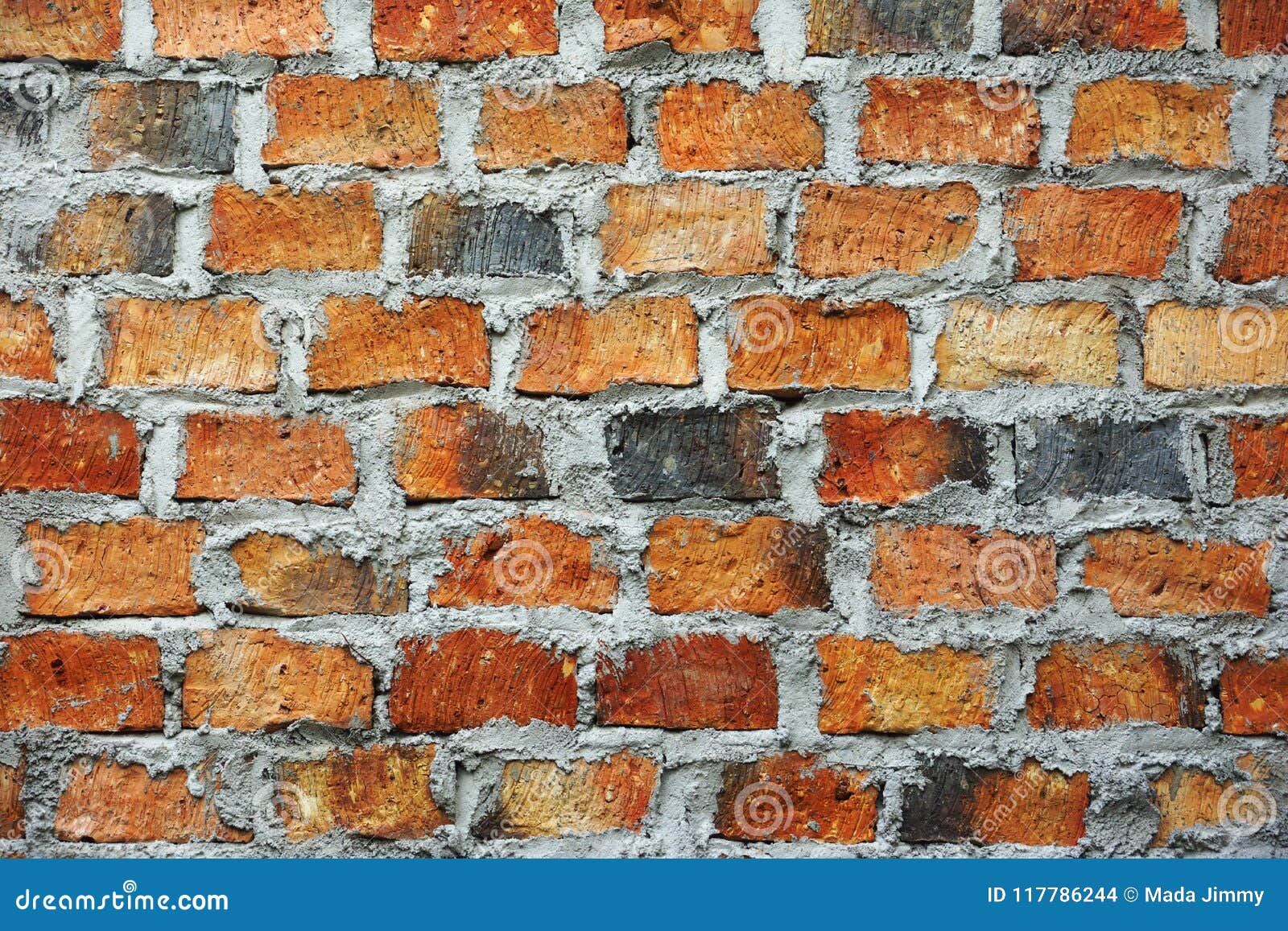 Brick Stone Texture House Wall Building Construction Background Stock ...