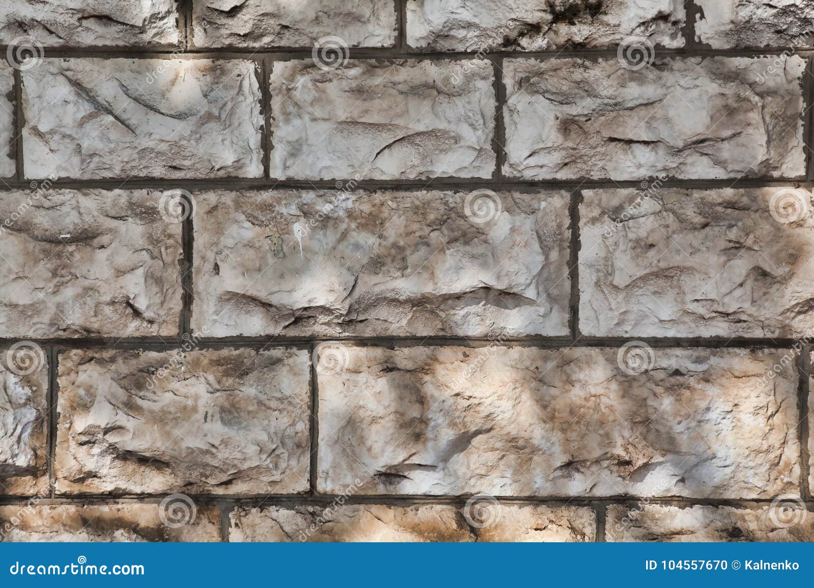 Brick Stone Texture for Wallpaper & Background Stock Photo - Image of ...