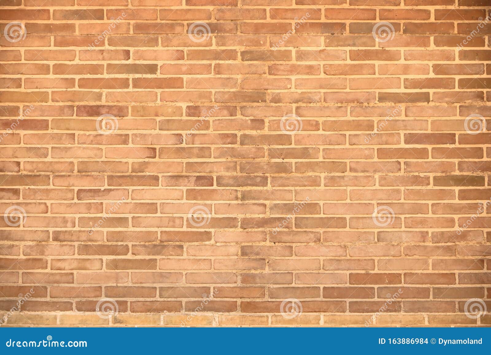 Brick Stone Texture for Wallpaper & Background Stock Photo - Image of ...