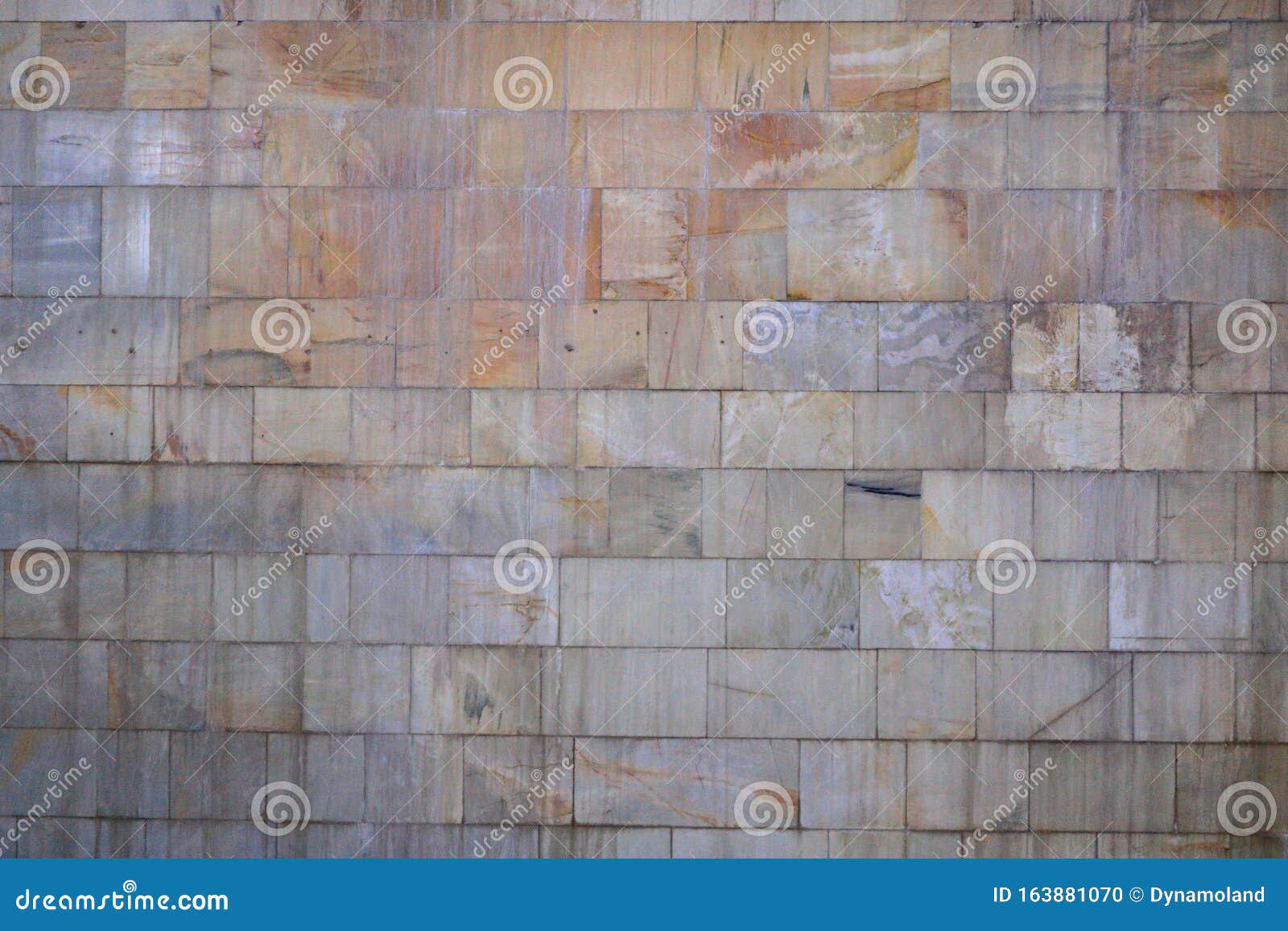 Brick Stone Texture for Wallpaper & Background Stock Photo - Image of ...