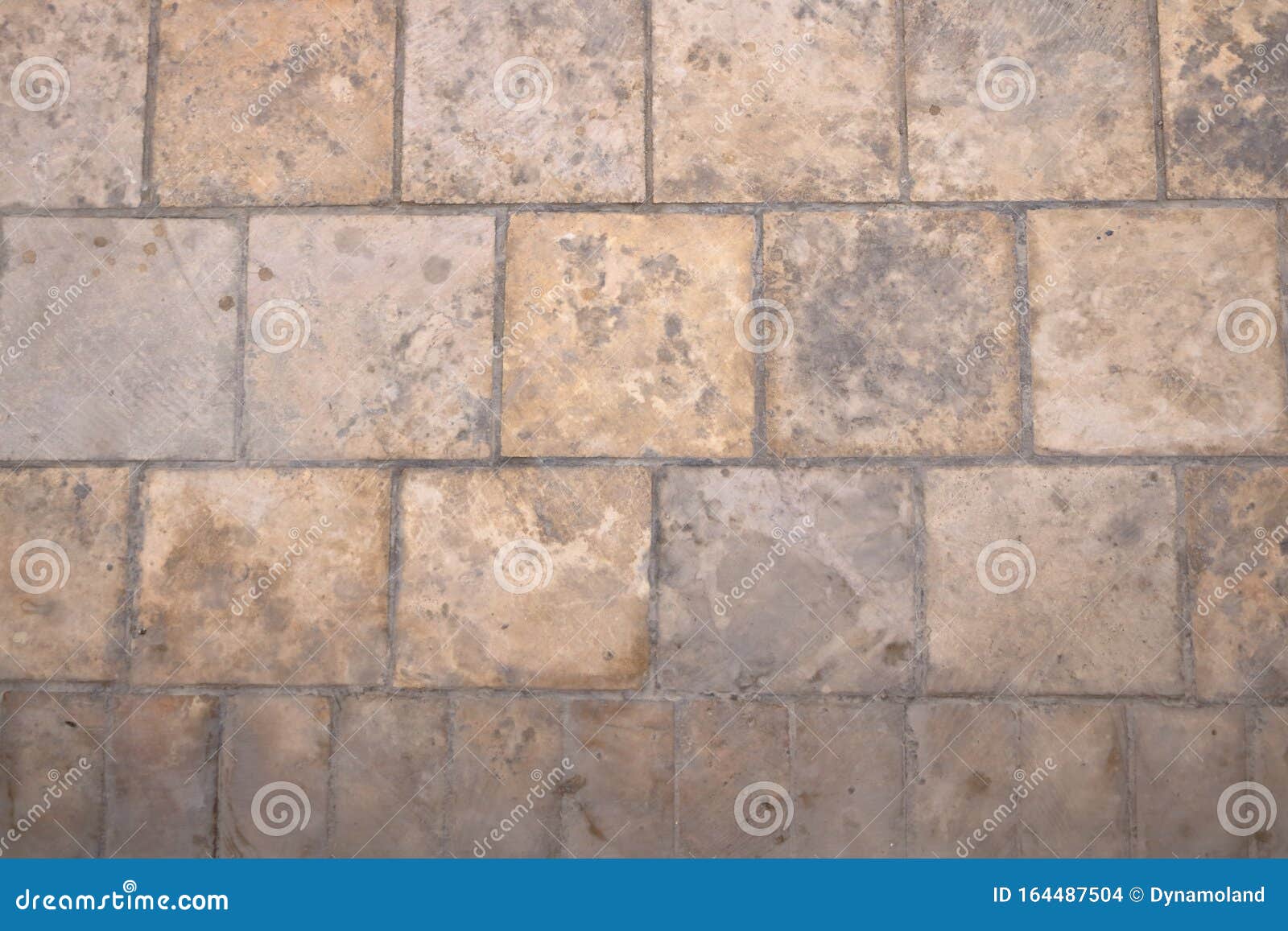 Brick Stone Texture for Wallpaper & Background Stock Photo - Image of ...