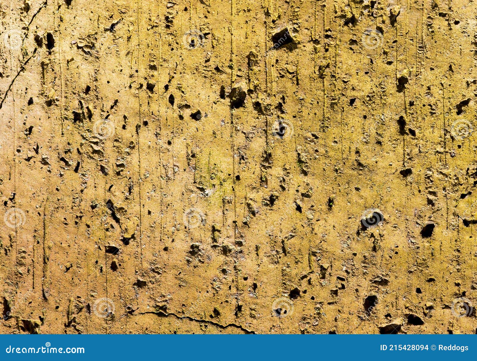 Brick Structure Surface Wall Close-up Details Stock Photo - Image of ...