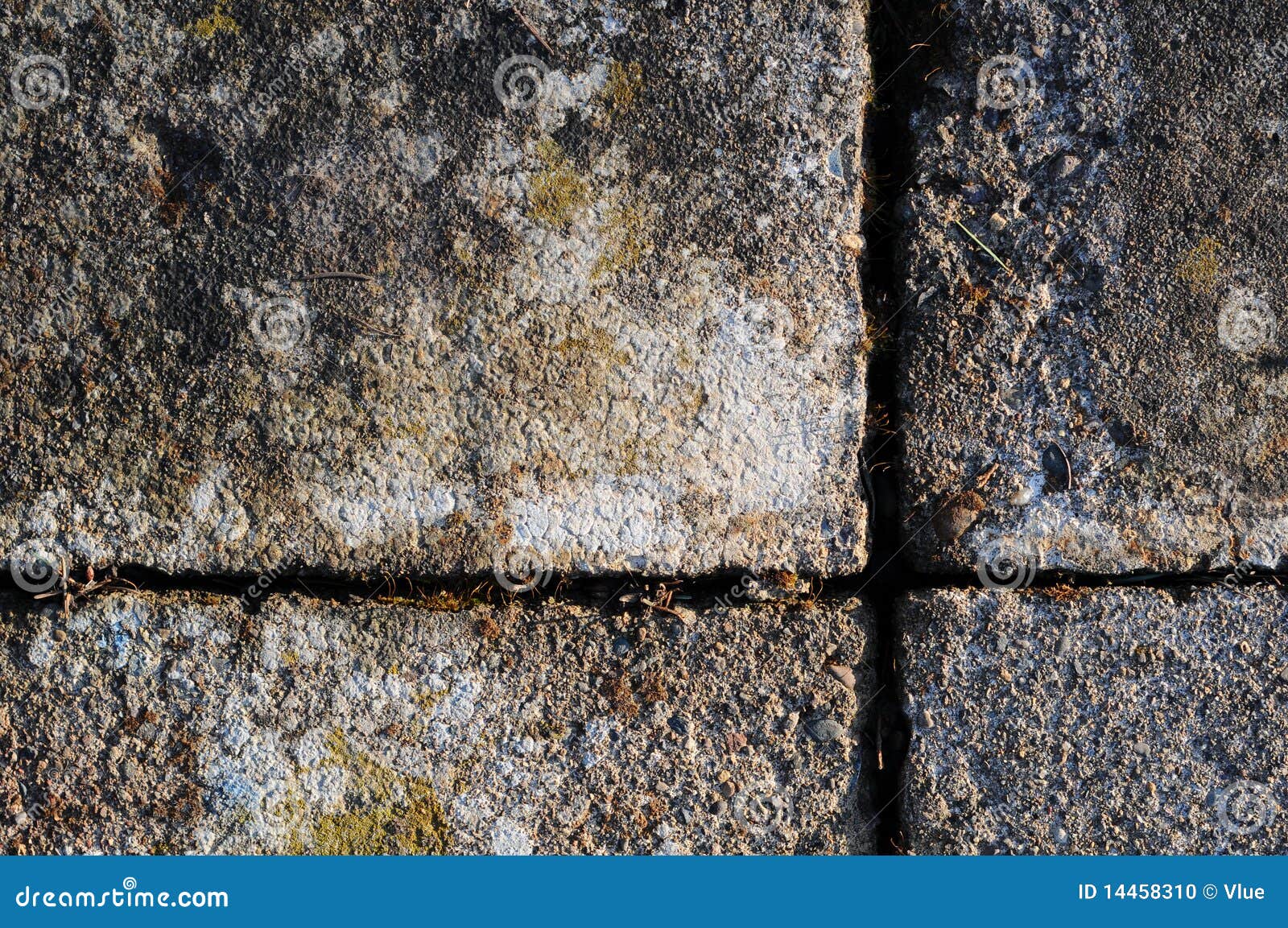 Brick surface texture stock photo. Image of square, pattern - 14458310
