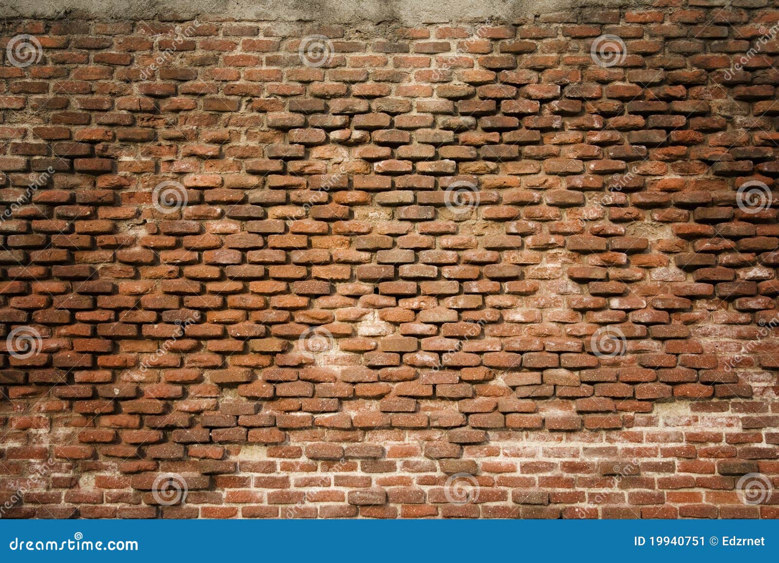 Brick texture stock image. Image of brick, construction - 19940751