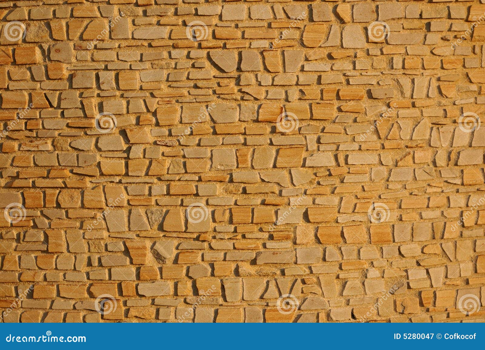 Brick texture stock image. Image of masonry, aged, ordinary - 5280047