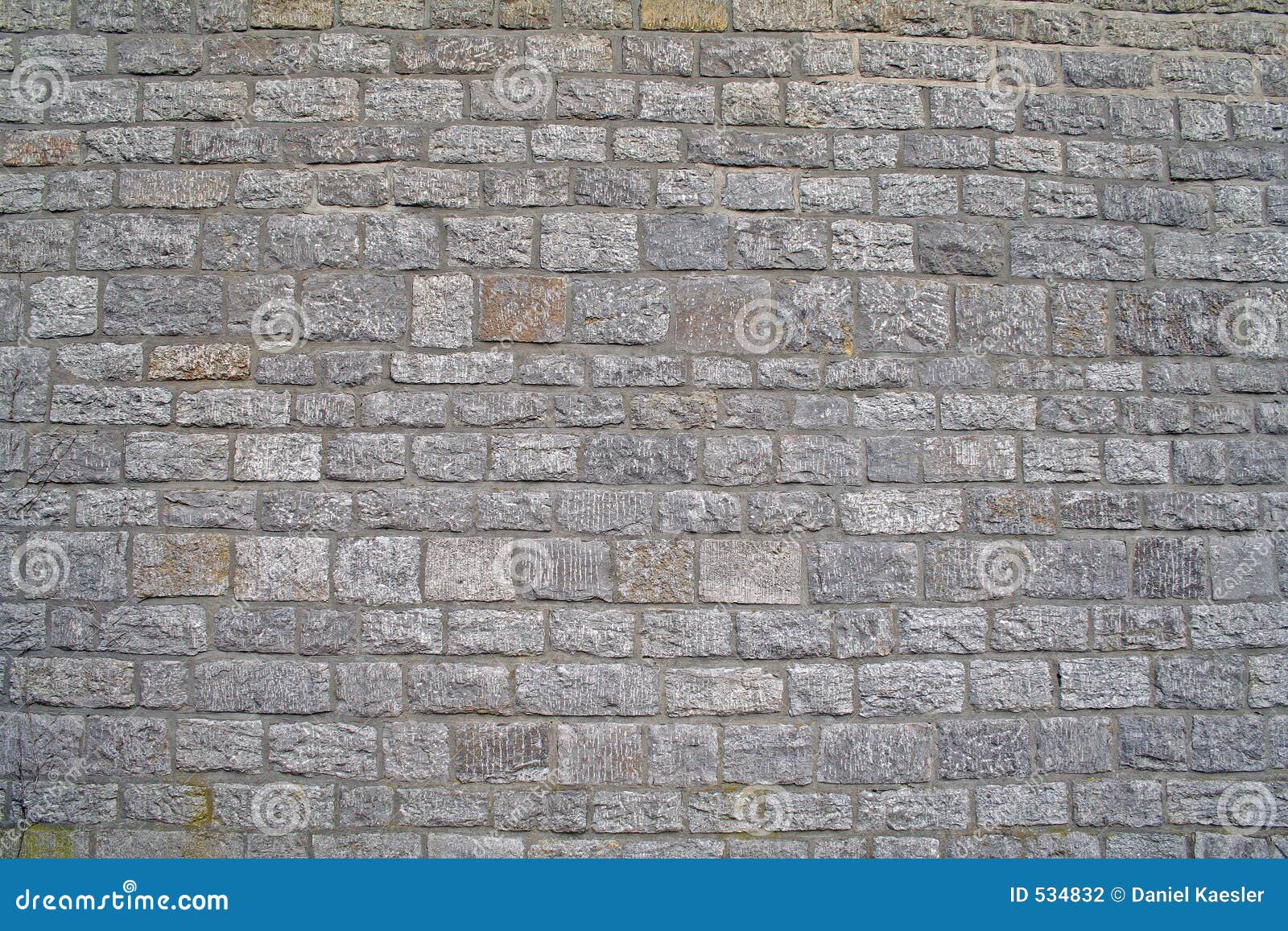 Brick texture stock photo. Image of rampart, ages, background - 534832