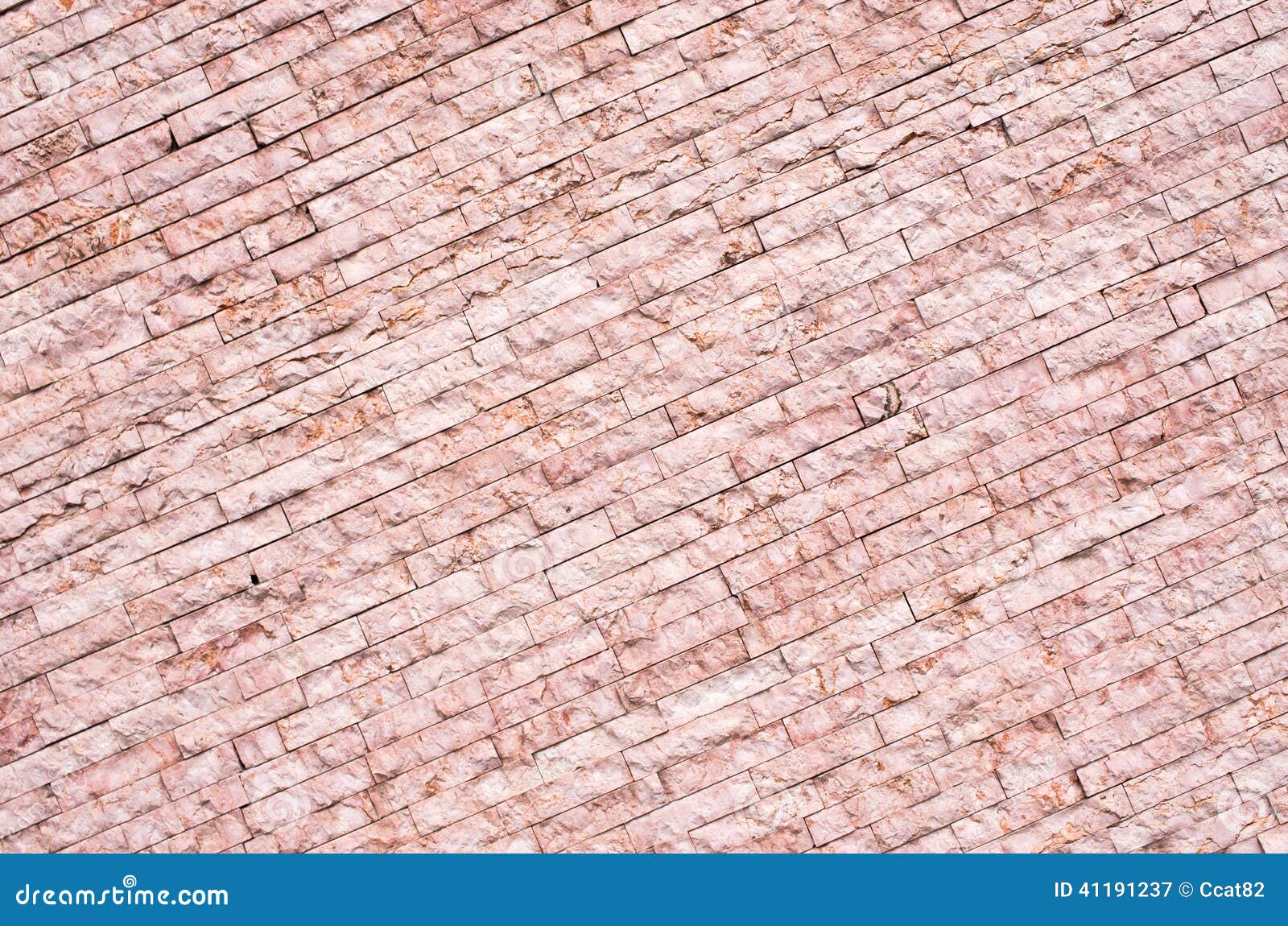 Brick texture stock image. Image of backgrounds, solid - 41191237