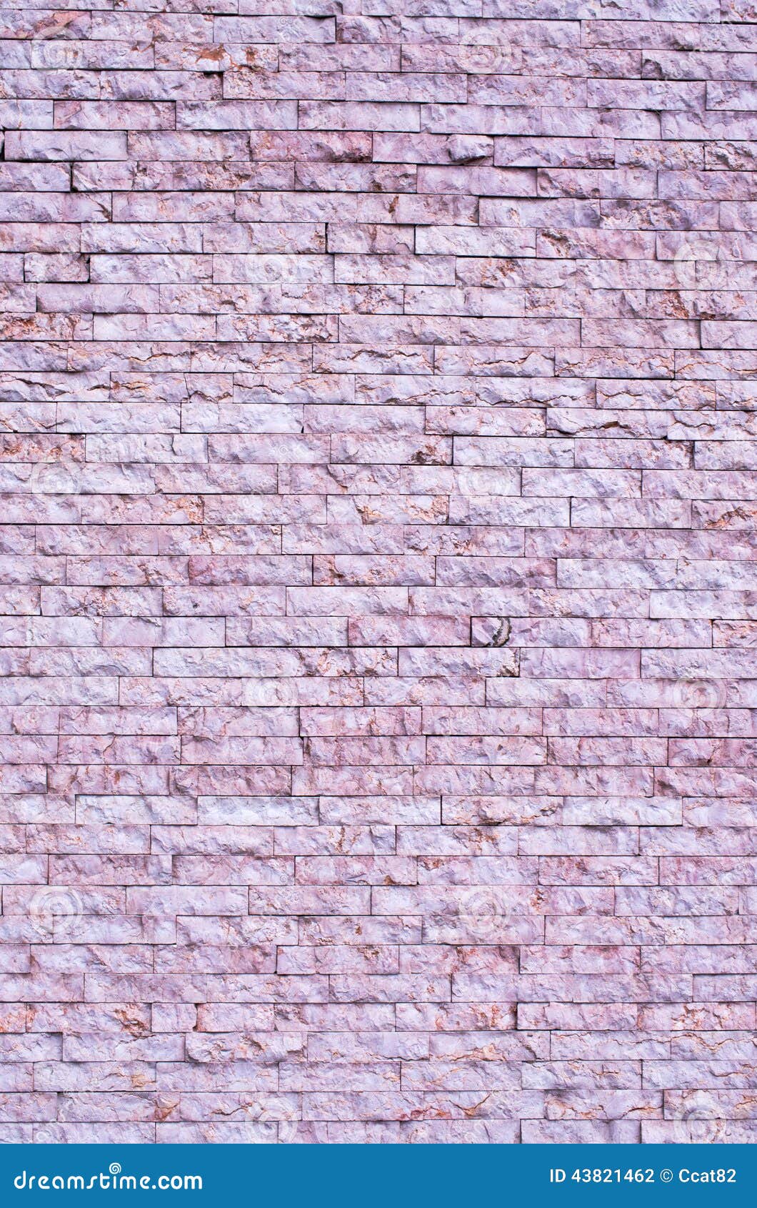 Brick texture stock photo. Image of rough, backgrounds - 43821462