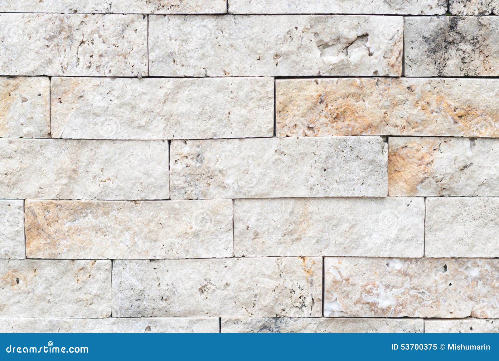 Brick texture stock image. Image of tiled, floor, abstract - 53700375