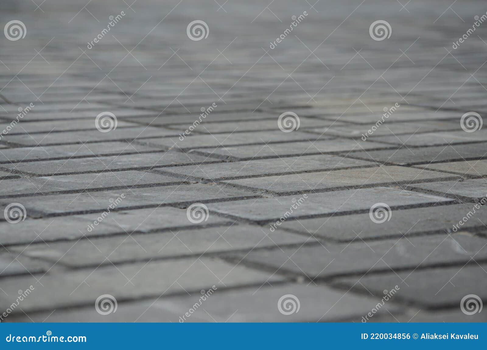 Texture On Footpath Stock Photo | CartoonDealer.com #140680392