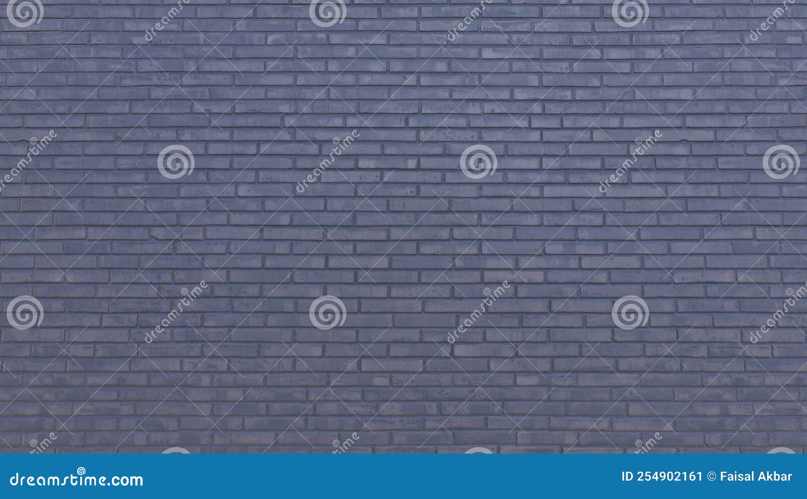 Brick Texture Gray for Interior Wallpaper Background Stock Image ...