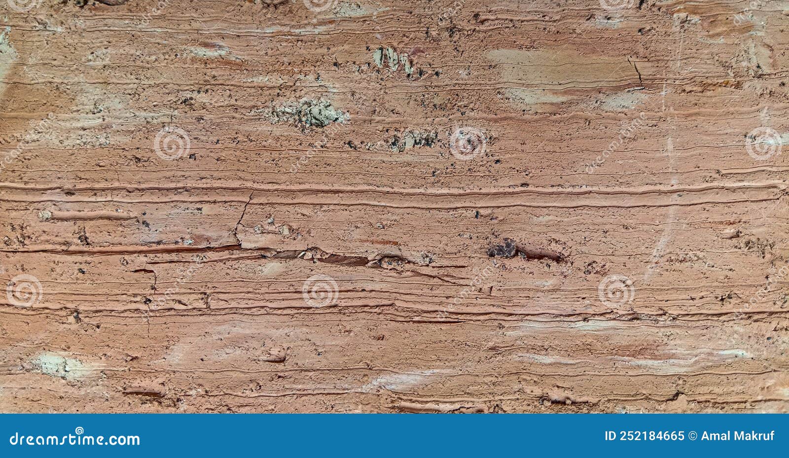 Brick Texture with Line Pattern Stock Image - Image of tile, geology ...