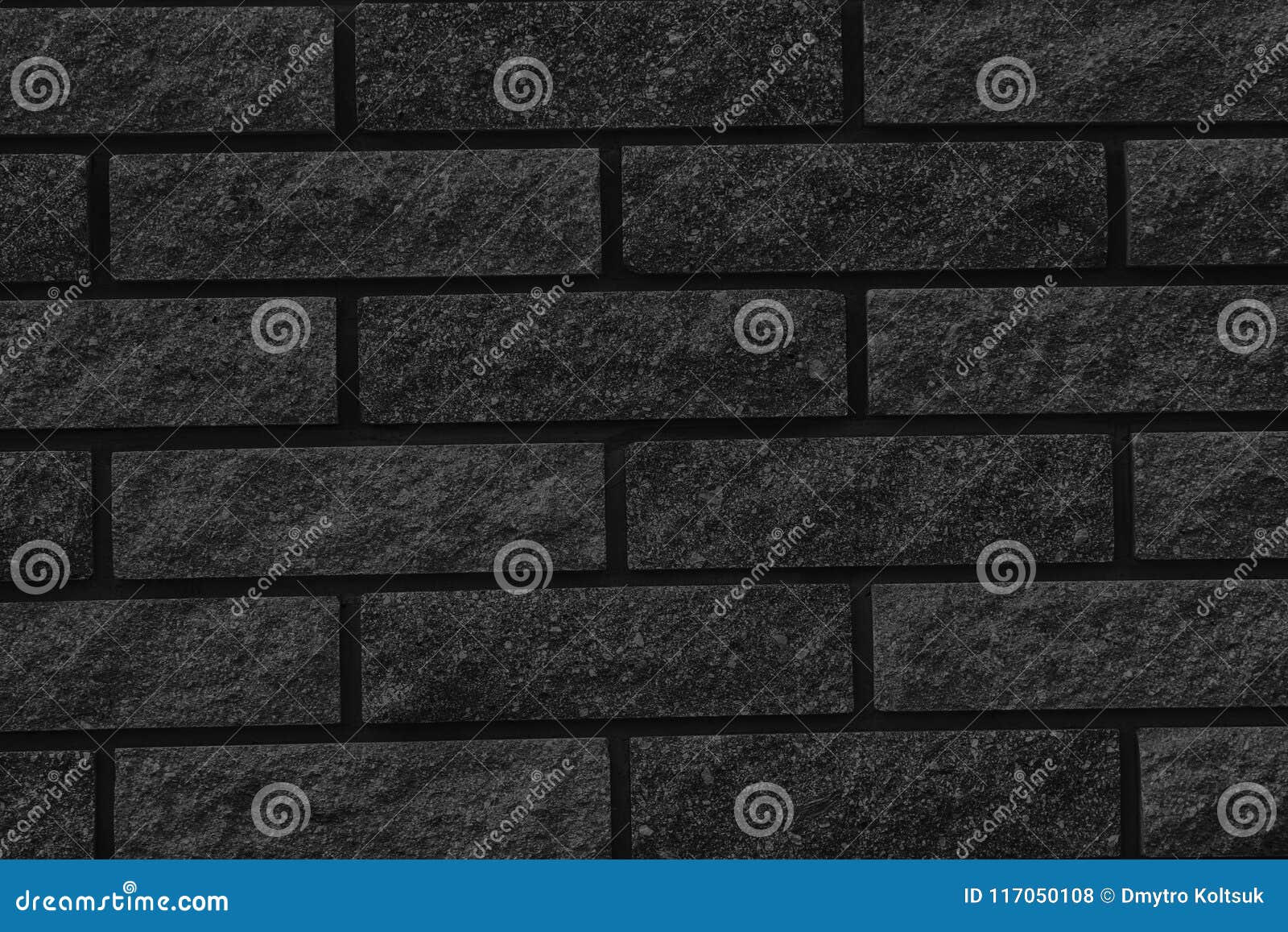 Brick Texture of Old Vintage Building, Design Concept Stock Photo ...