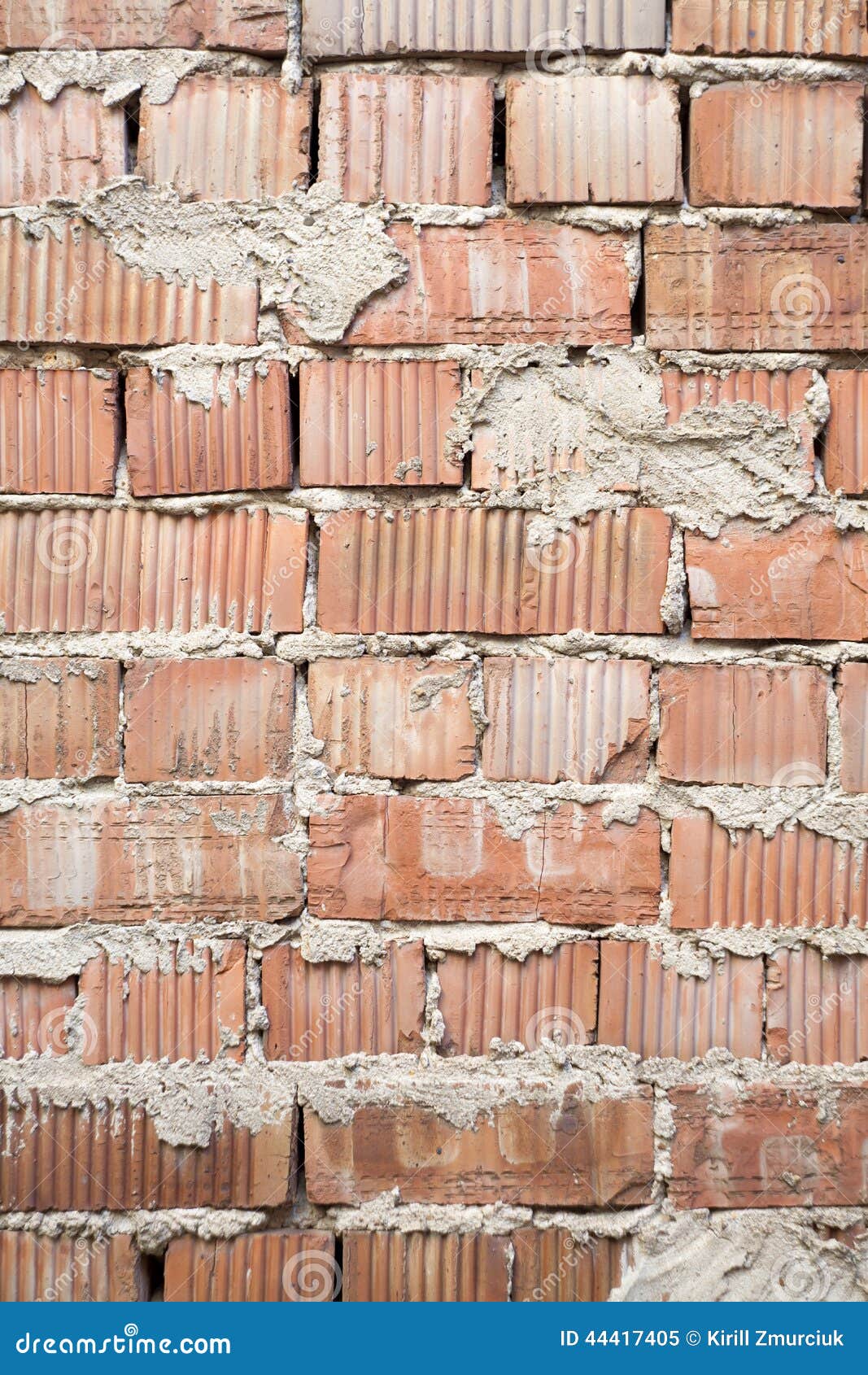 Brick texture stock image. Image of solid, weathered - 44417405