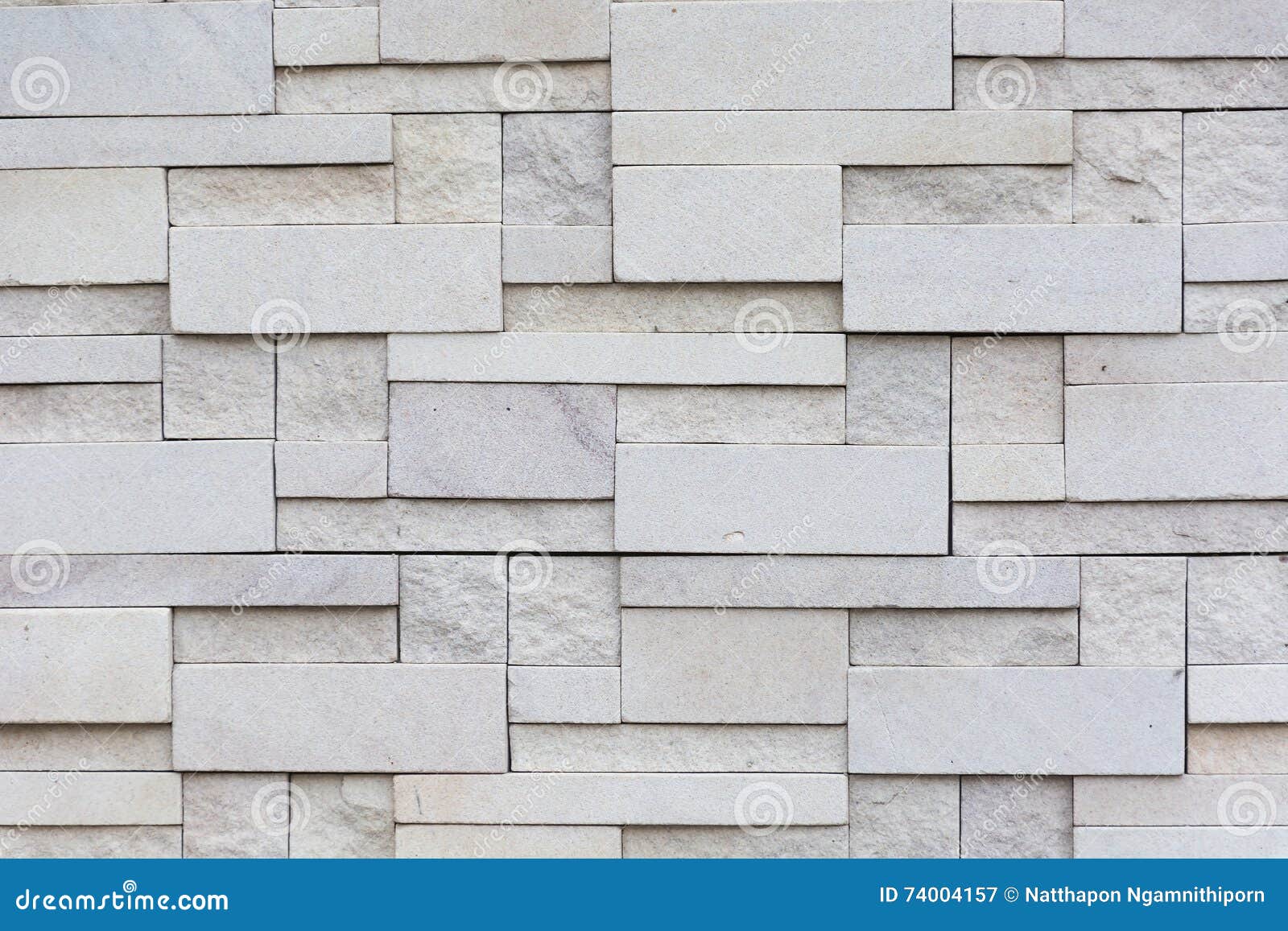 Brick tile background stock image. Image of material - 74004157