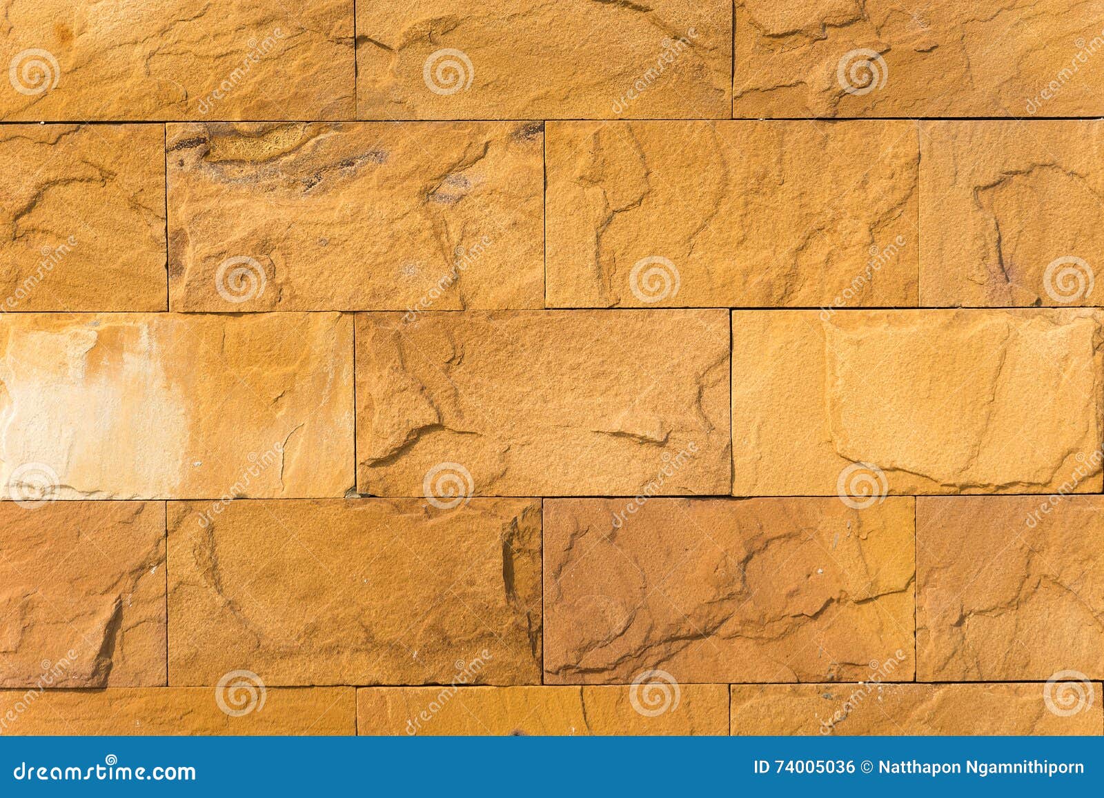 Brick tile background stock photo. Image of brickwork - 74005036