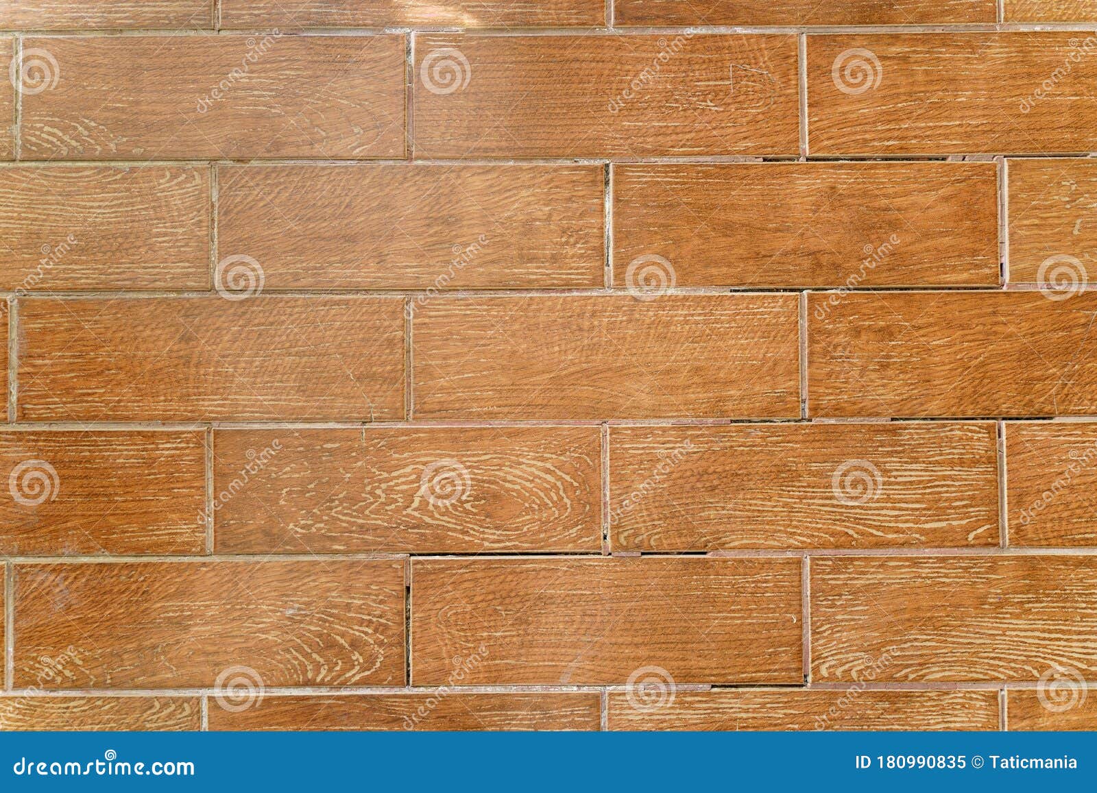 Brick tile floor top view stock image. Image of building - 180990835