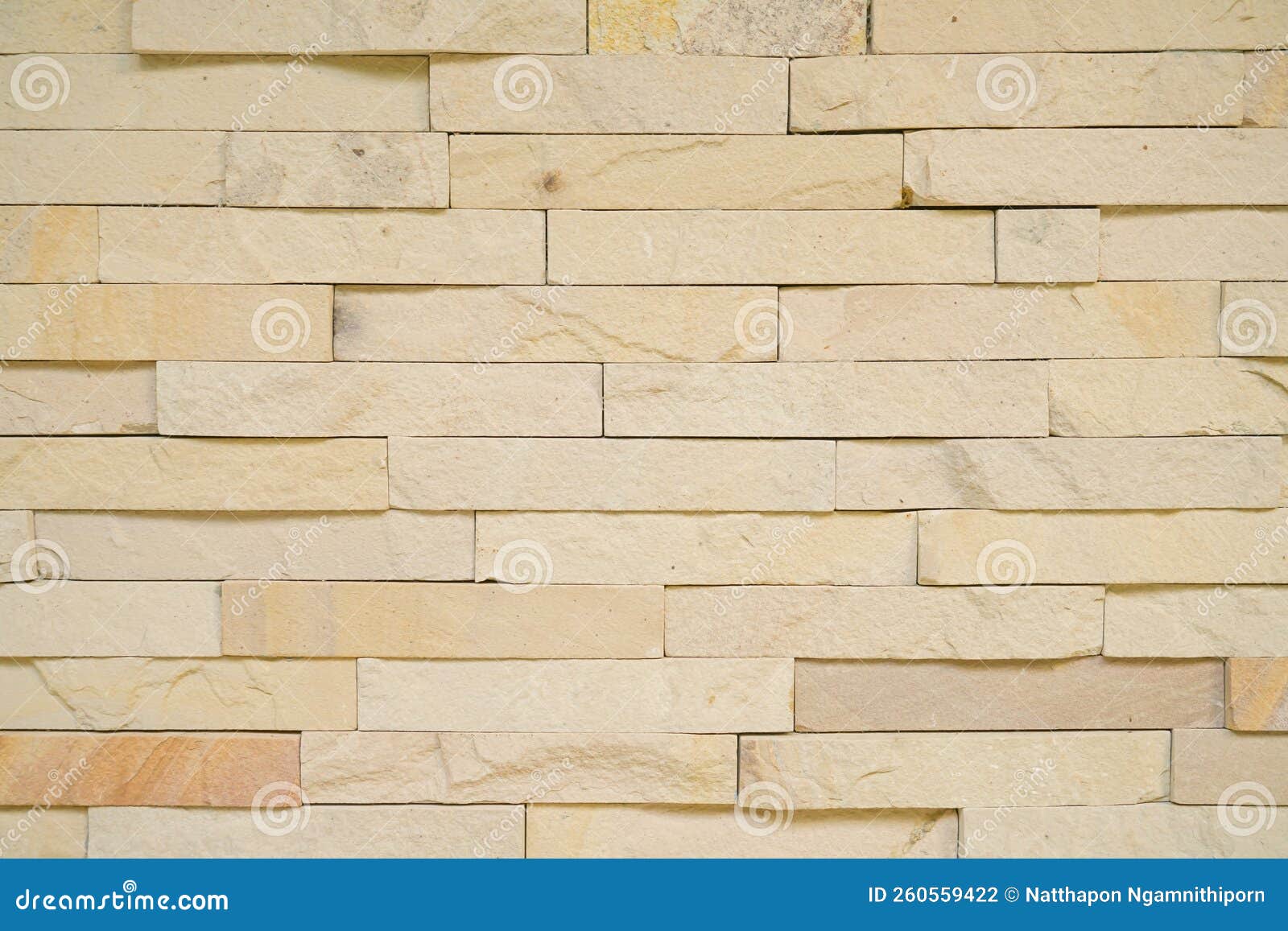 Brick Tile Wall for Background Stock Photo - Image of block, cement ...