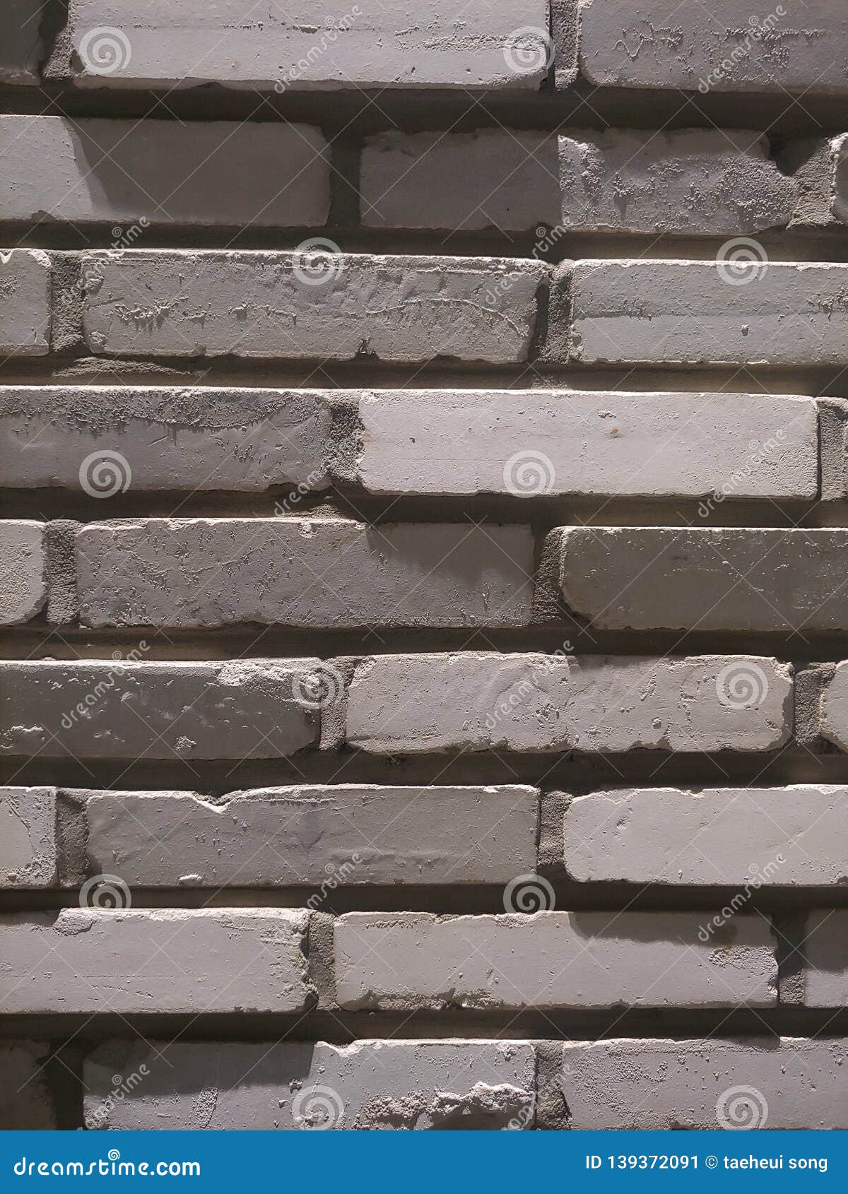 Brick tile wall stock image. Image of tile, wall, deco - 139372091