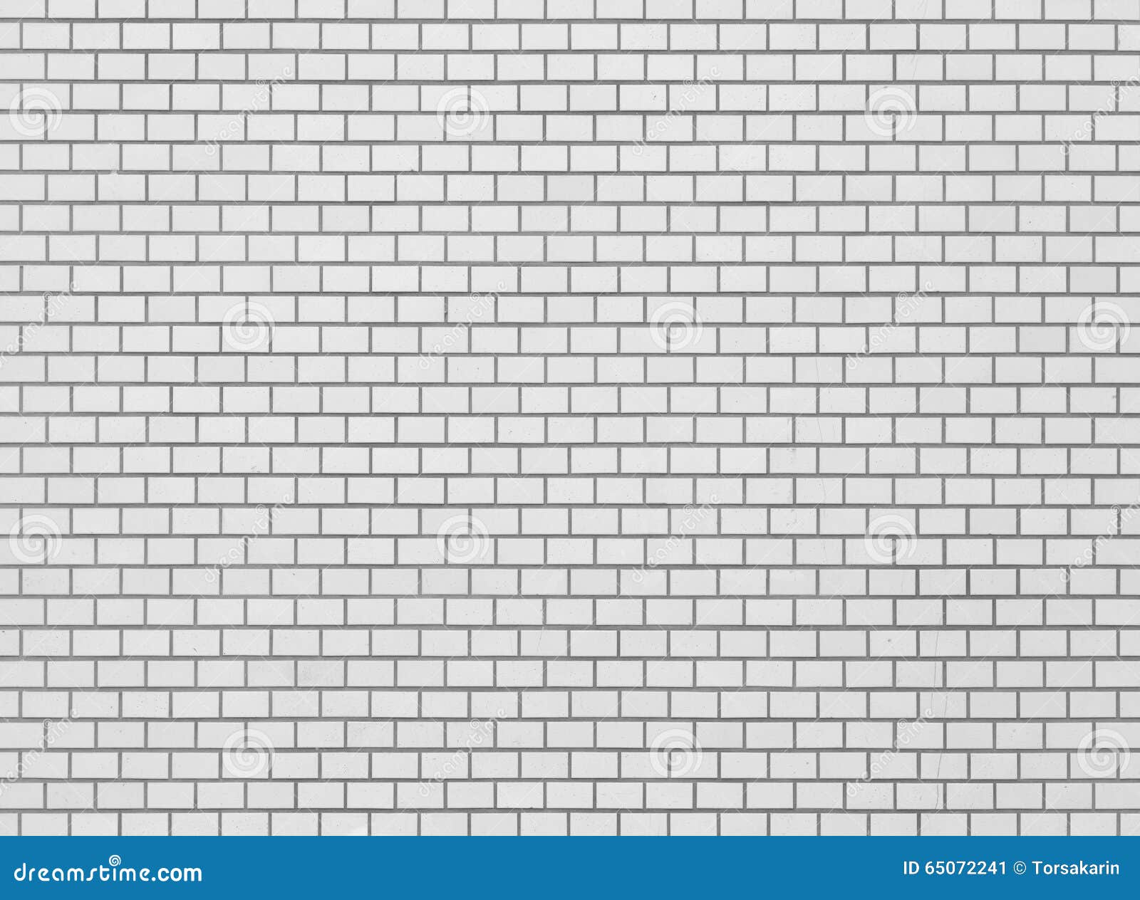 Brick Tile Wall Seamless Background and Texture Stock Image - Image of ...