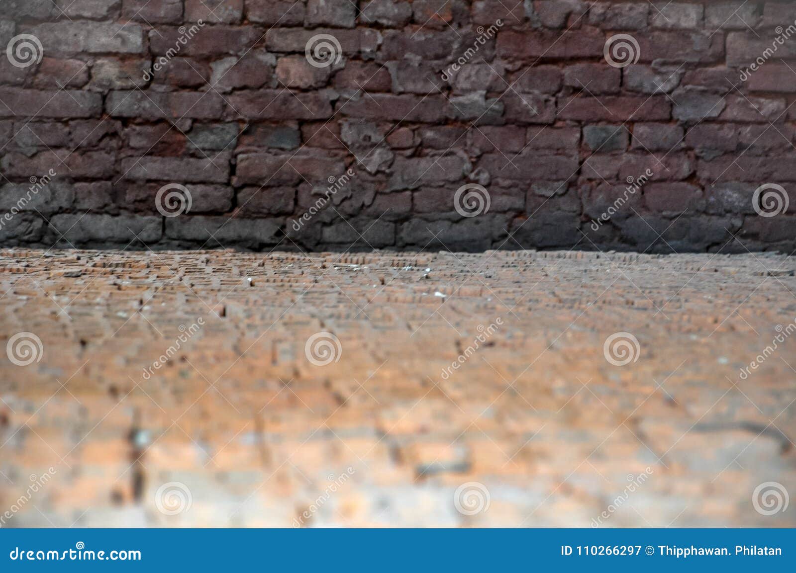 A Brick are Two Basic Categories of Bricks are Fired and Non-fired ...