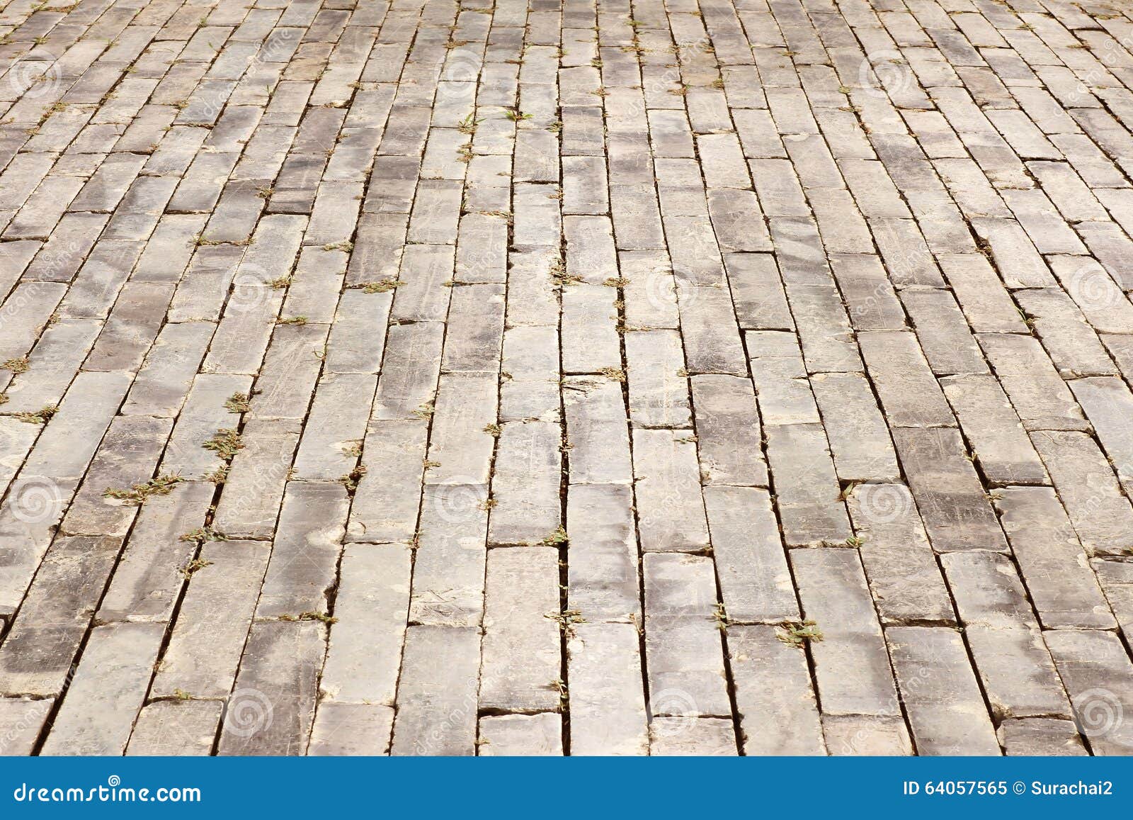 Walkway And Stone Texture Background Stock Photography | CartoonDealer ...