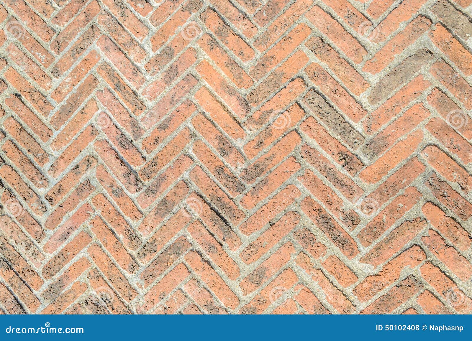Brick walkway stock photo. Image of texture, wallpaper - 50102408