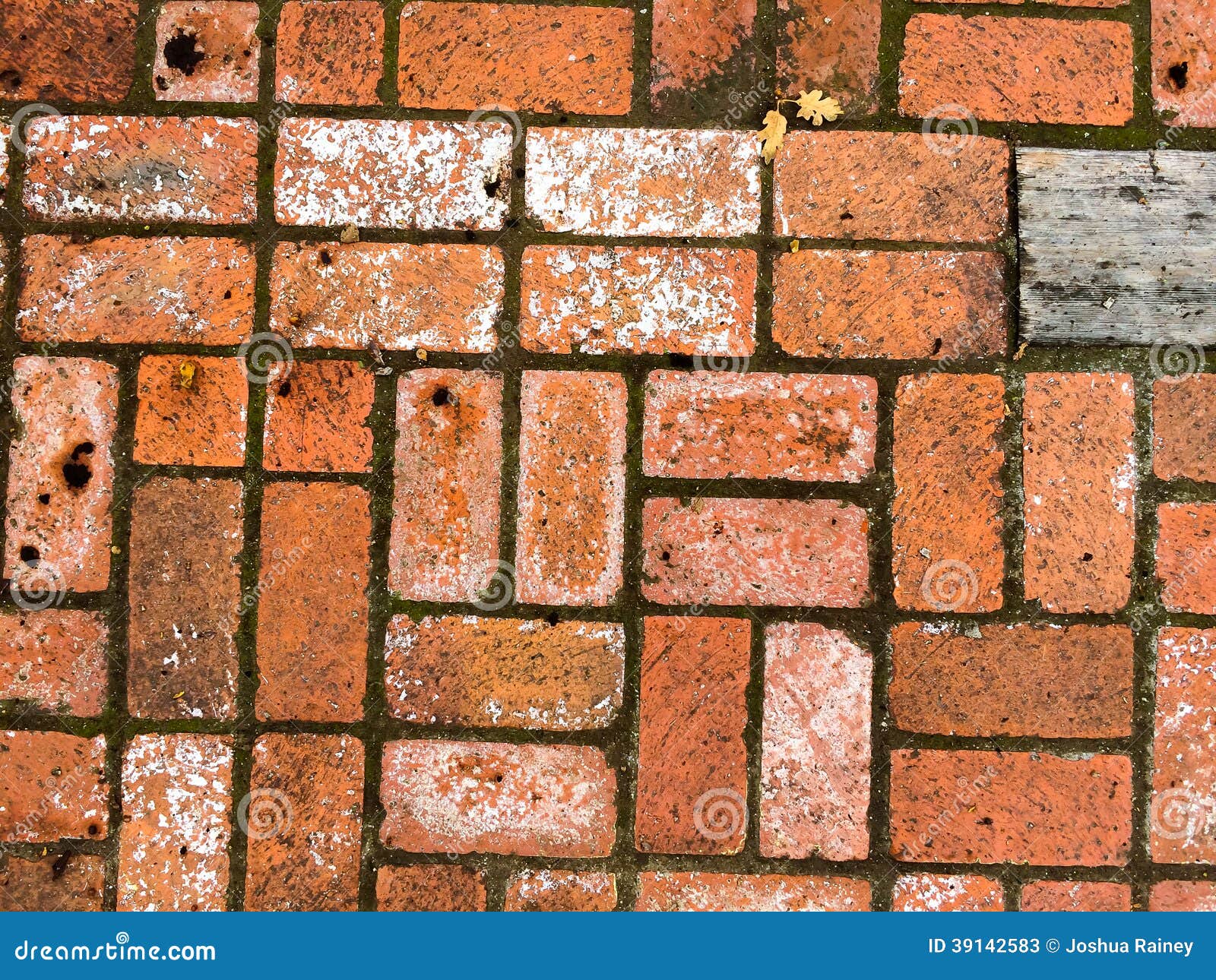 Brick Walkway Texture stock image. Image of wall, backgrounds - 39142583