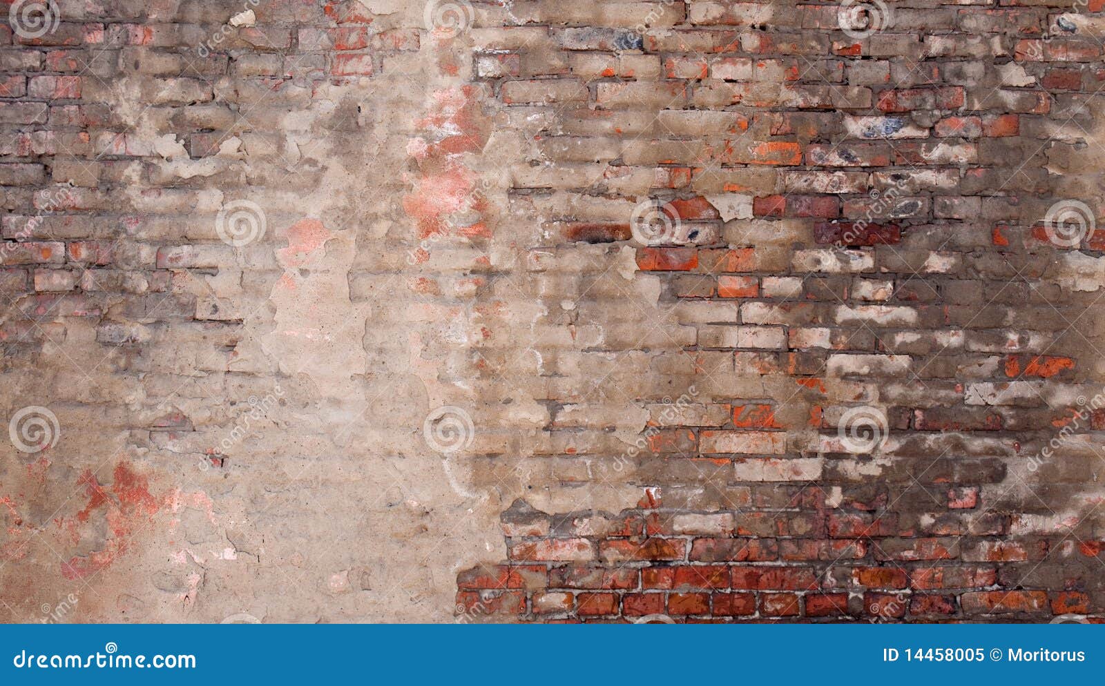 Stuccoed Brick Stock Photos - Free & Royalty-Free Stock Photos from ...