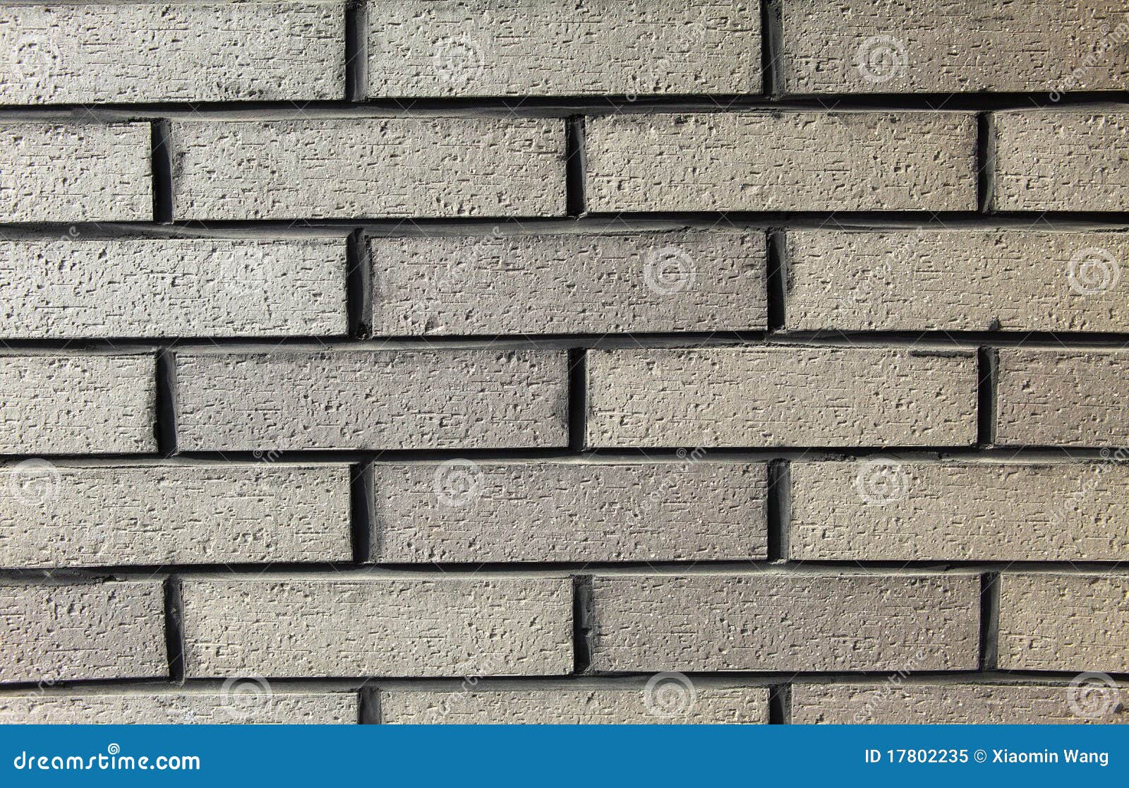 Brick wall stock image. Image of strength, apartment - 17802235