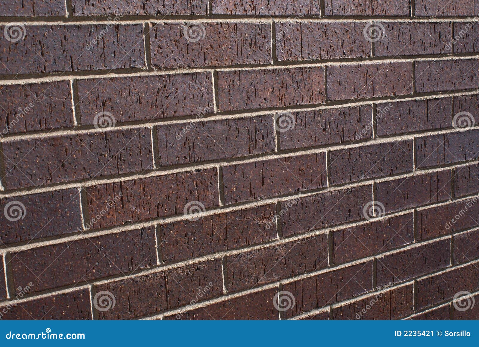 885 Angled Brick Stock Photos - Free & Royalty-Free Stock Photos from ...