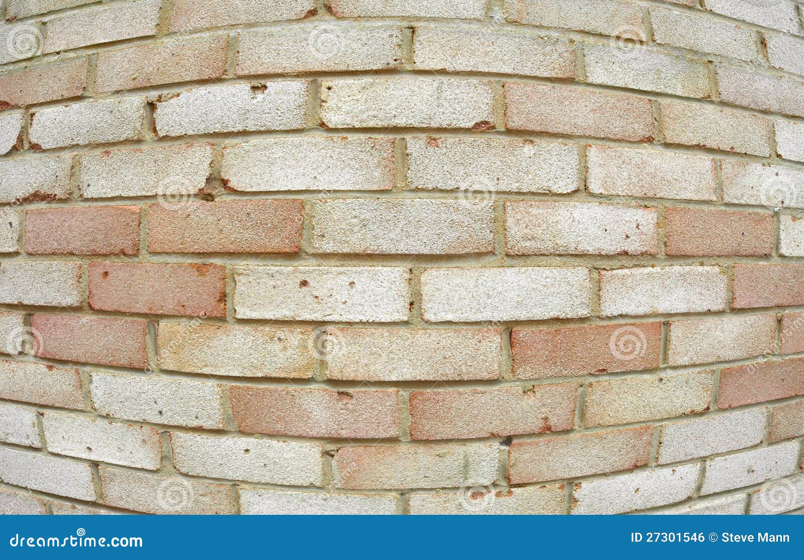 Brick wall stock photo. Image of shapes, strong, masonry - 27301546