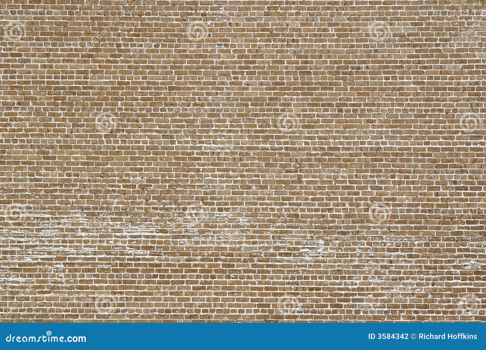 Brick Wall stock photo. Image of lines, brick, dark, normal - 3584342