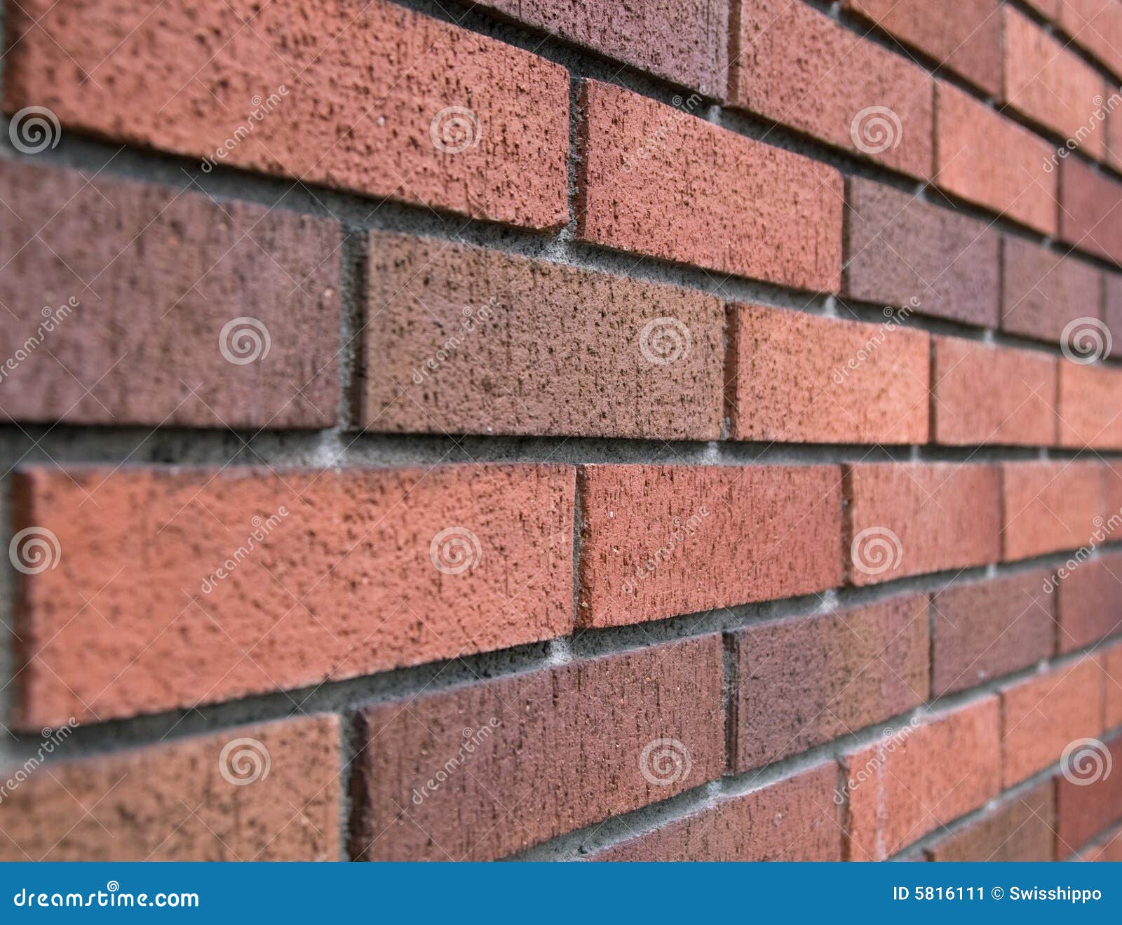 2,442 Diagonal Brick Wall Stock Photos - Free & Royalty-Free Stock ...