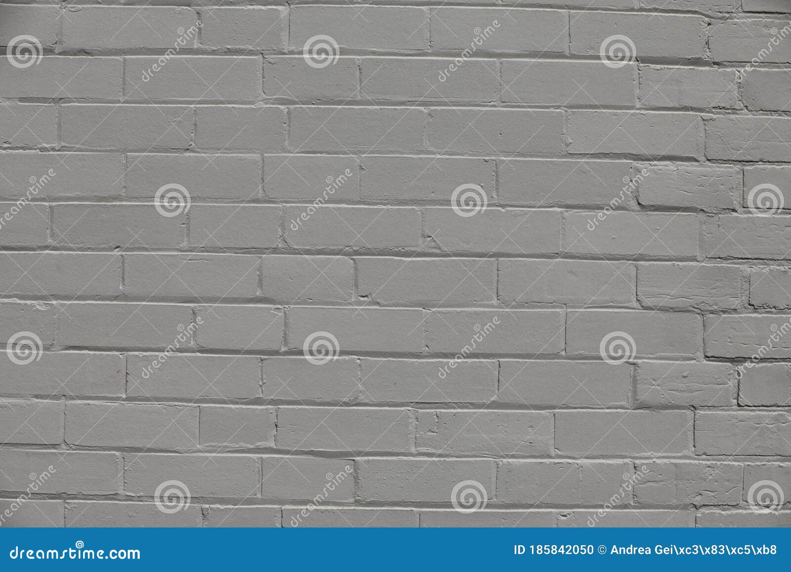 Brick Wall with Angular Stones Stock Photo - Image of brick, bricks ...