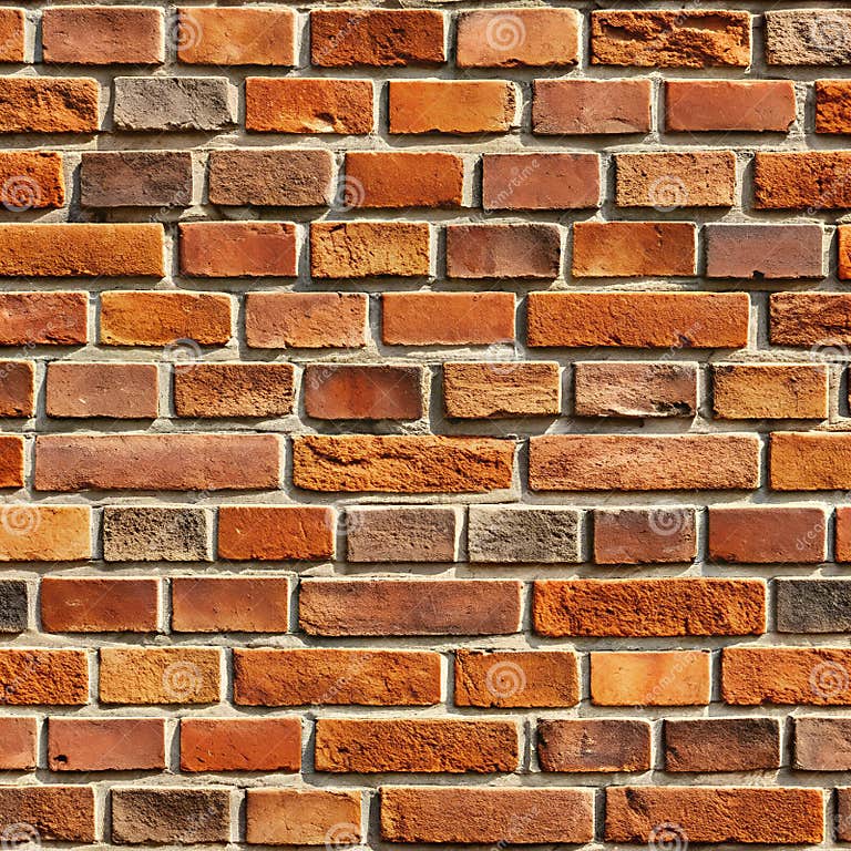 Brick Wall Background Brick Design Pattern Brick Texture Background ...