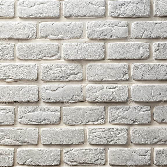 Brick Wall Background Brick Design Pattern Brick Texture Background ...