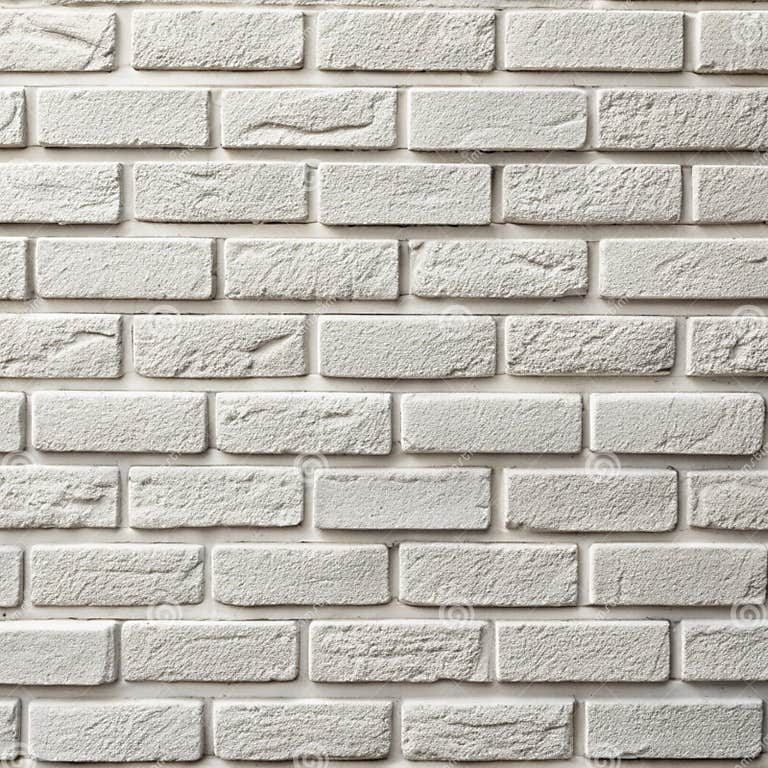 Brick Wall Background Brick Design Pattern Brick Texture Background ...