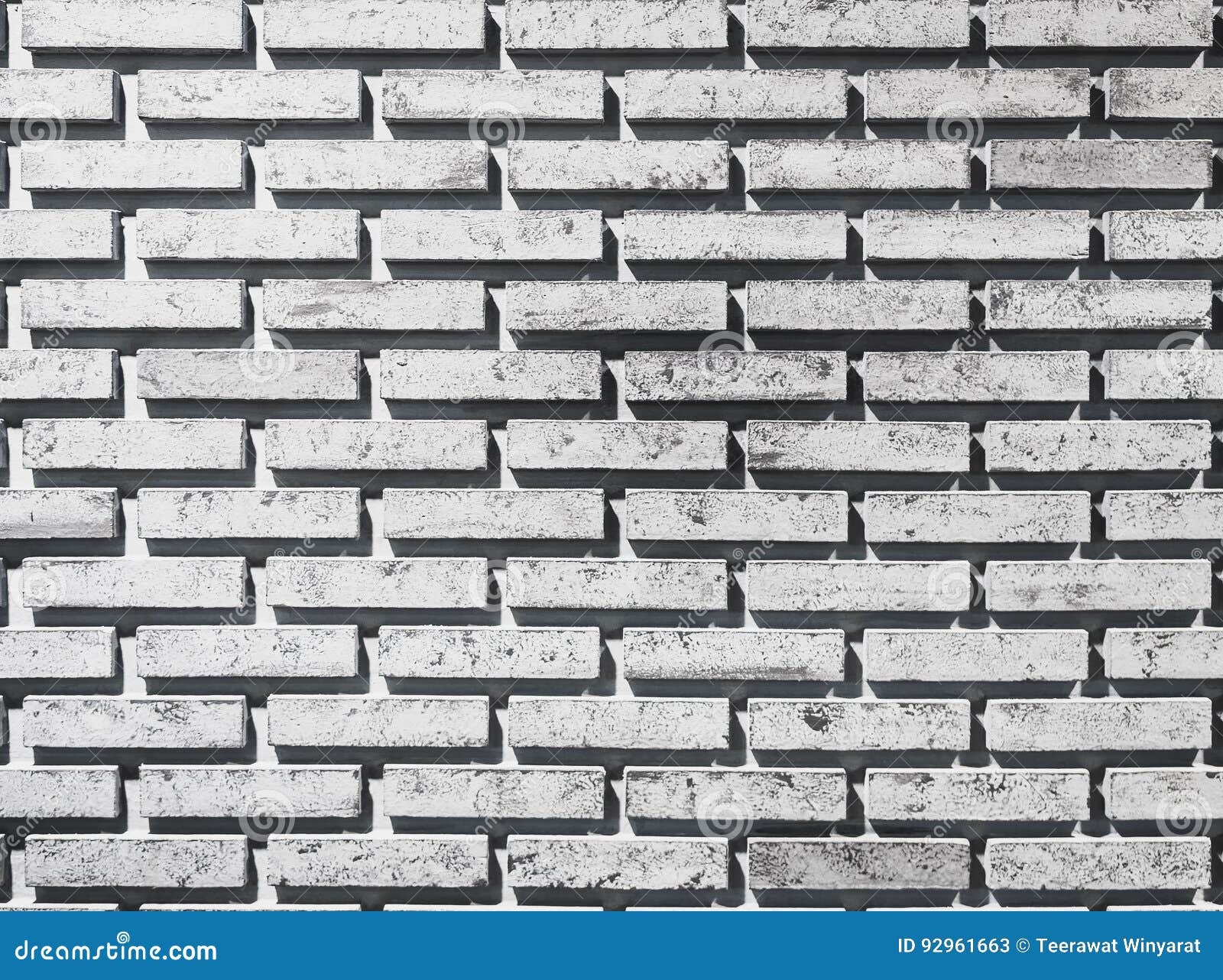 Brickwork Texture, Background Texture, Brick, Bricking Bricks, Broken ...