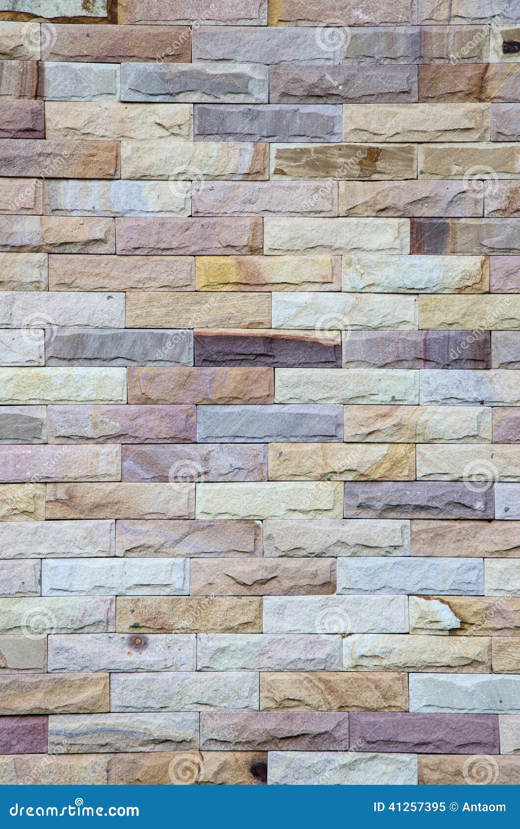 Brick Wall Background Texture Box Stock Photo | CartoonDealer.com #41257395