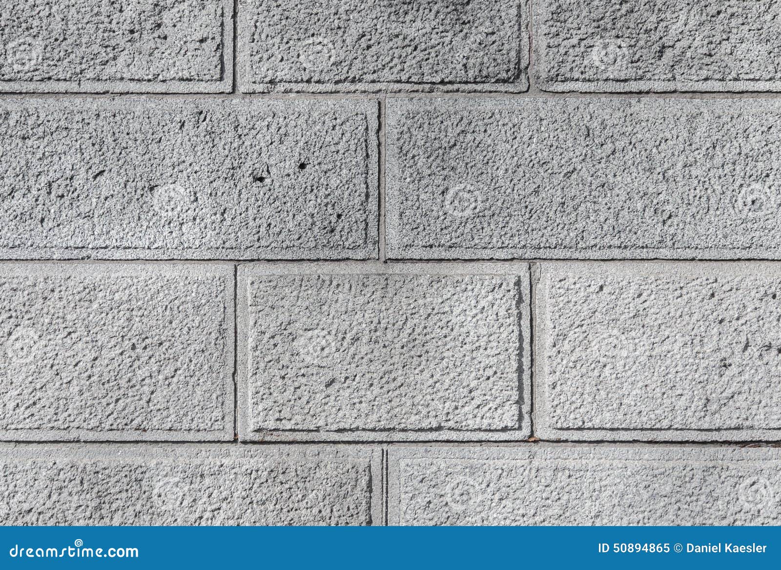 Brick Wall Background Texture Stock Image - Image of background, plain ...