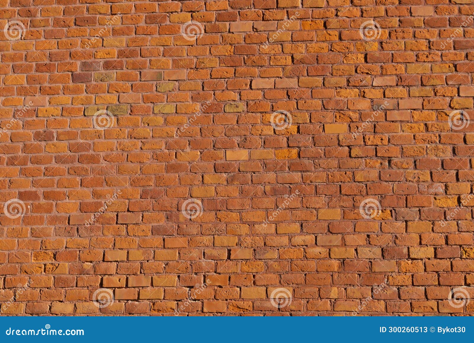 Brick Wall. Backgrounds and Textures. Details and Elements Stock Image ...