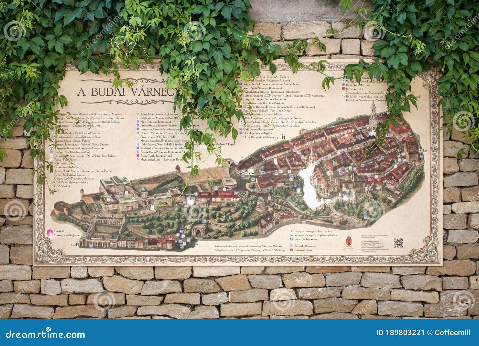 Brick Wall. Beautiful Texture Editorial Photo - Image of historical ...