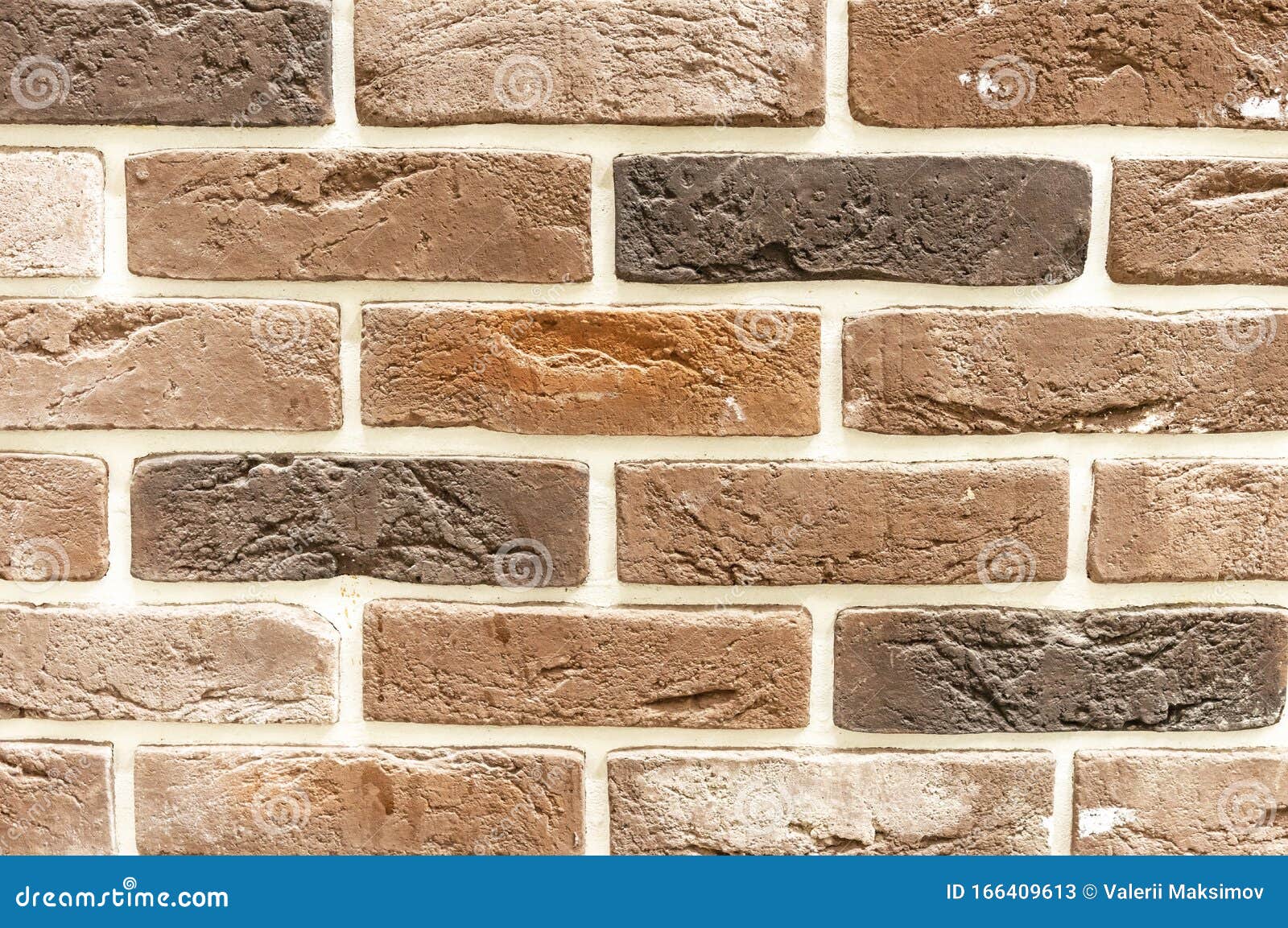 Brown Bricks Texture Wallpapers And Backgrounds Royalty-Free Stock ...