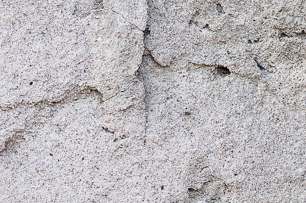 Weathered wall texture stock photo. Image of gray, exterior - 105272140