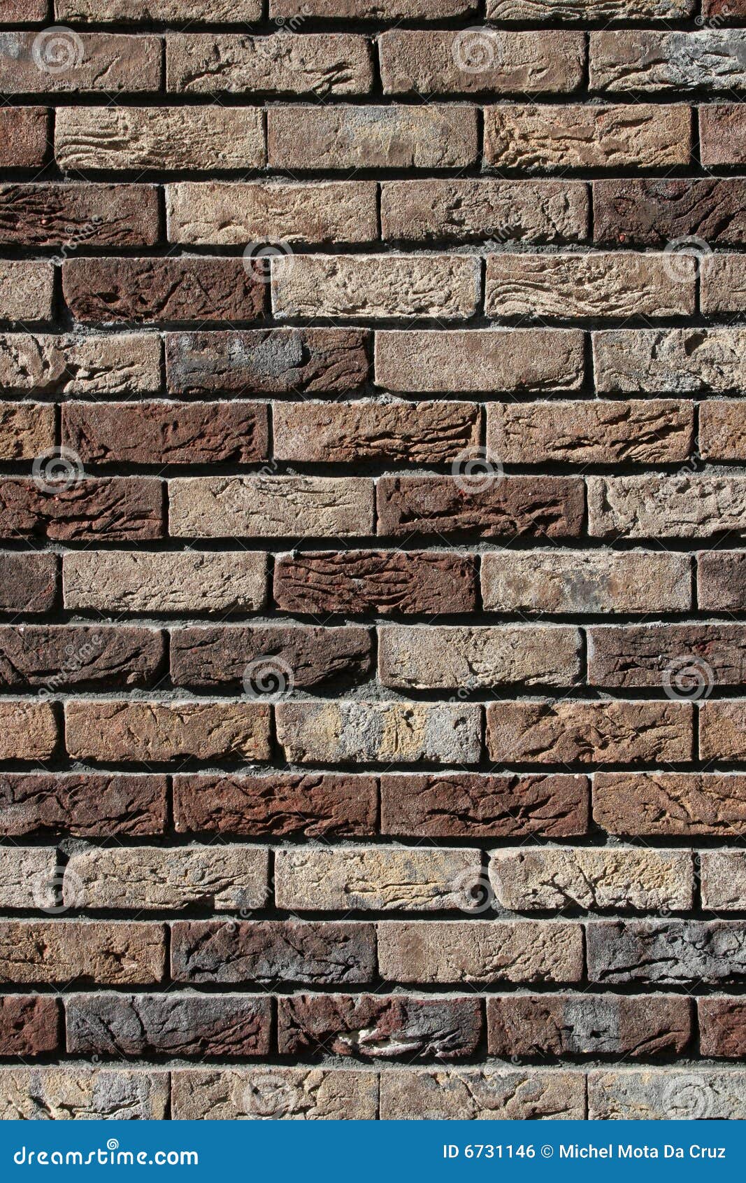 13,514 Brown Brick Blocks Stock Photos - Free & Royalty-Free Stock ...