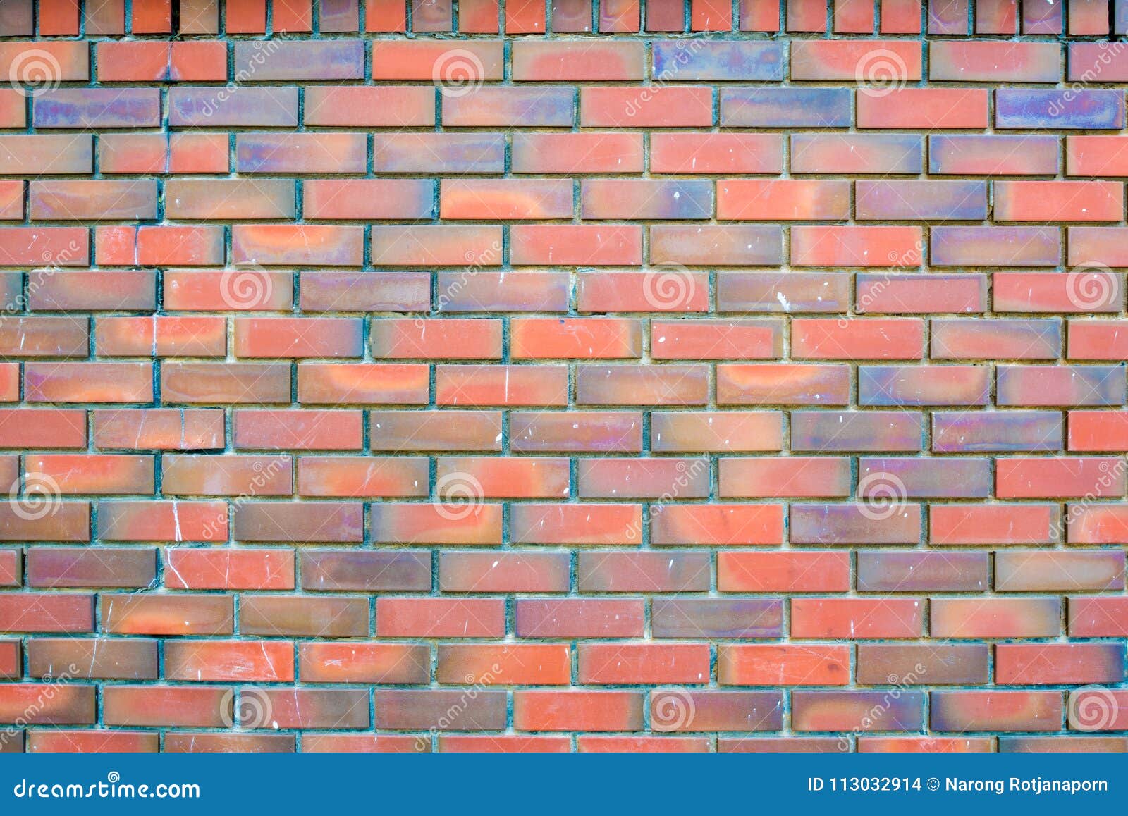 Brick Wall Brown Background Stock Photo - Image of design, beautiful ...